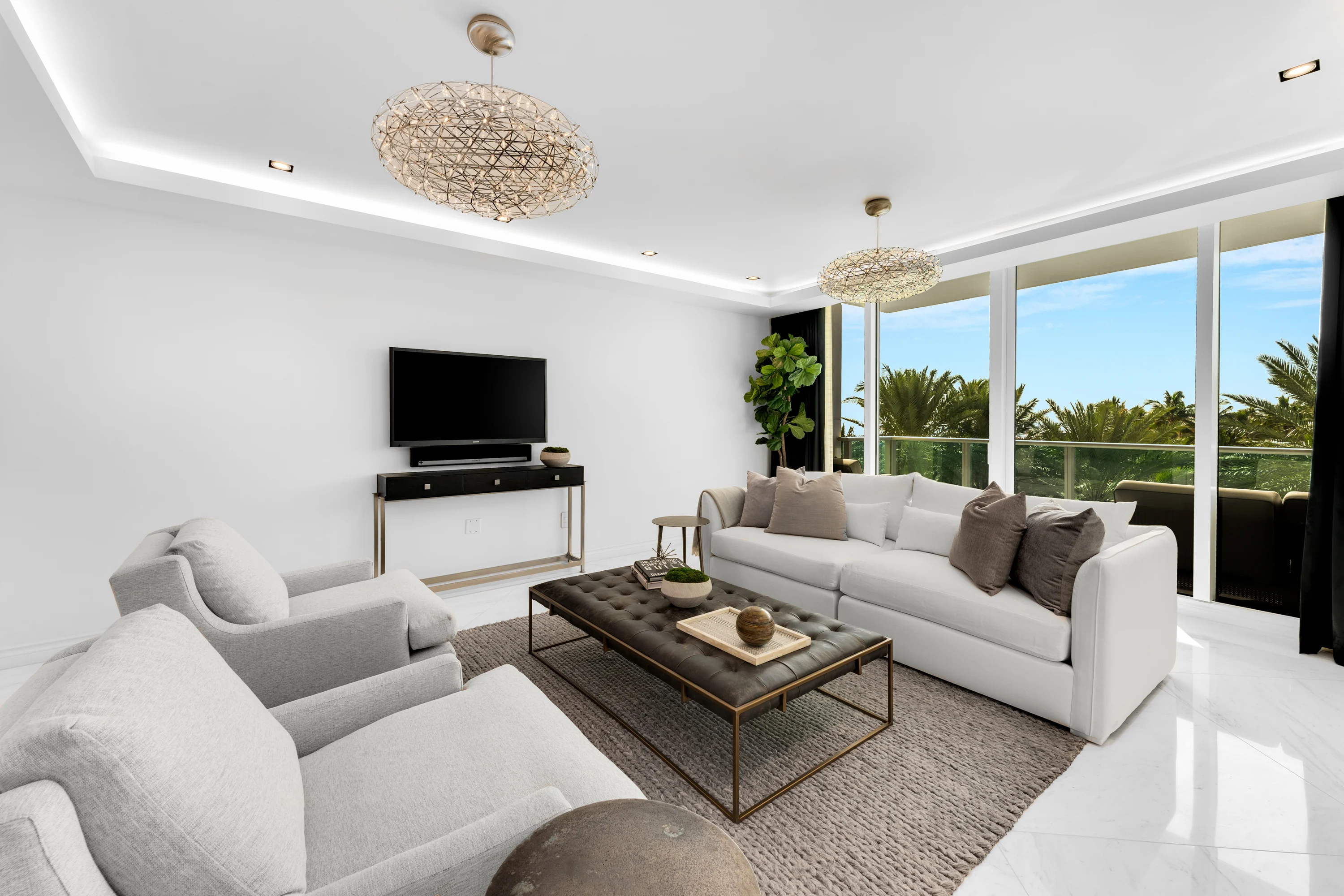 1455 Ocean Drive, Beach House 1, Miami Beach, Florida 33139 | Concierge ...