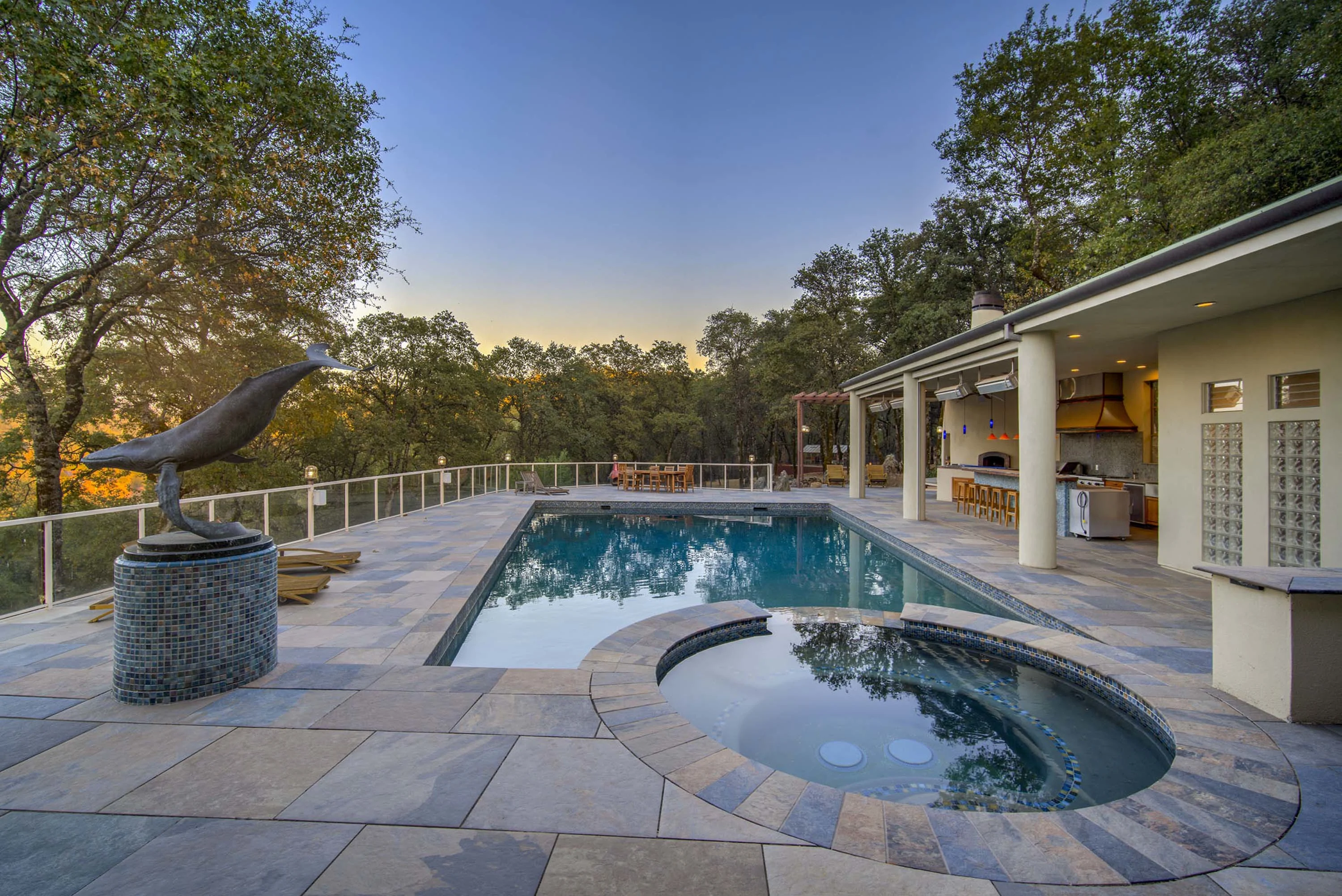 11391 Overhill Drive, Near Lake Tahoe, California 95602 | Concierge ...