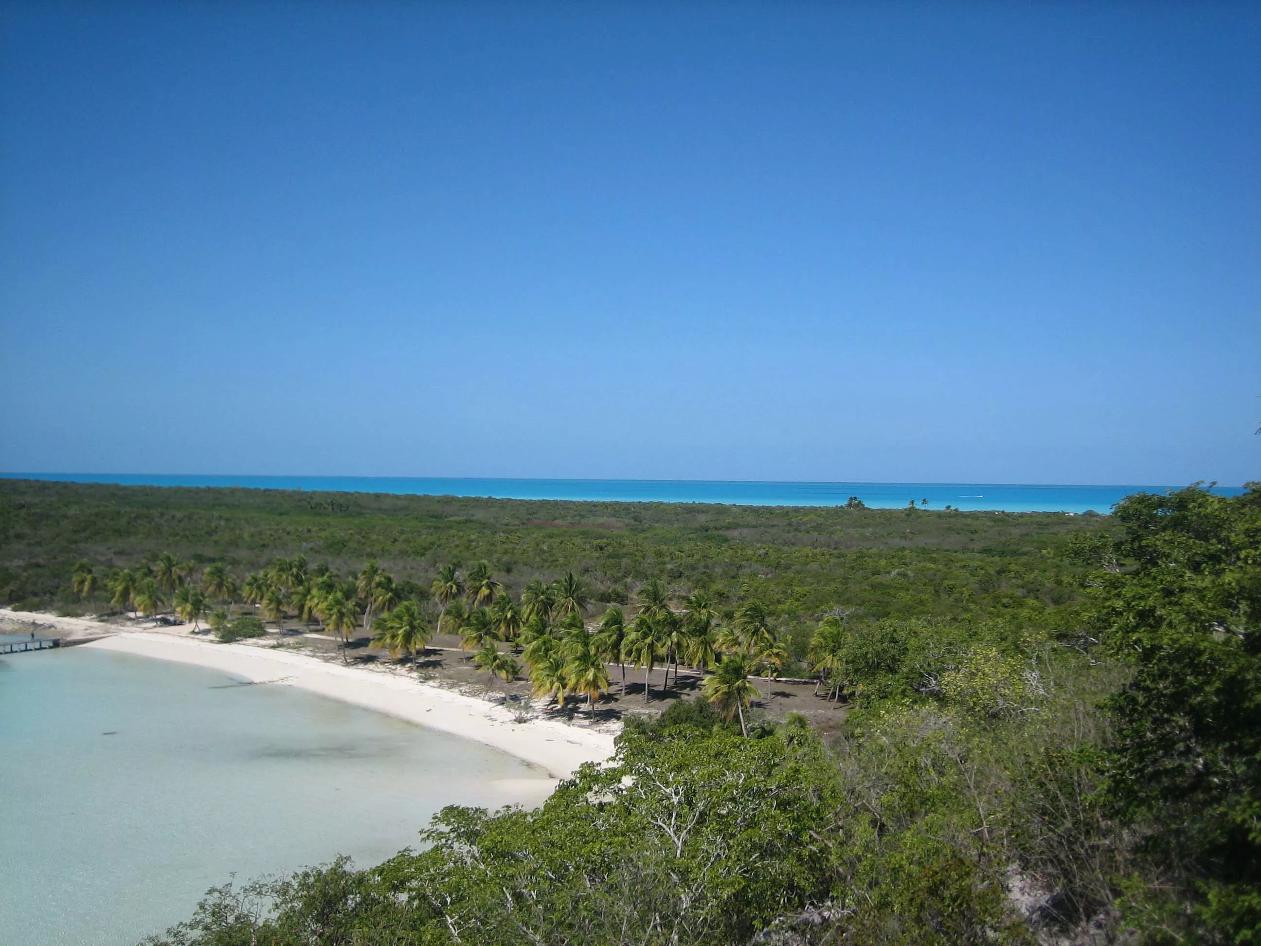 Innocence Island, Exuma, , Bahamas | Concierge Auctions