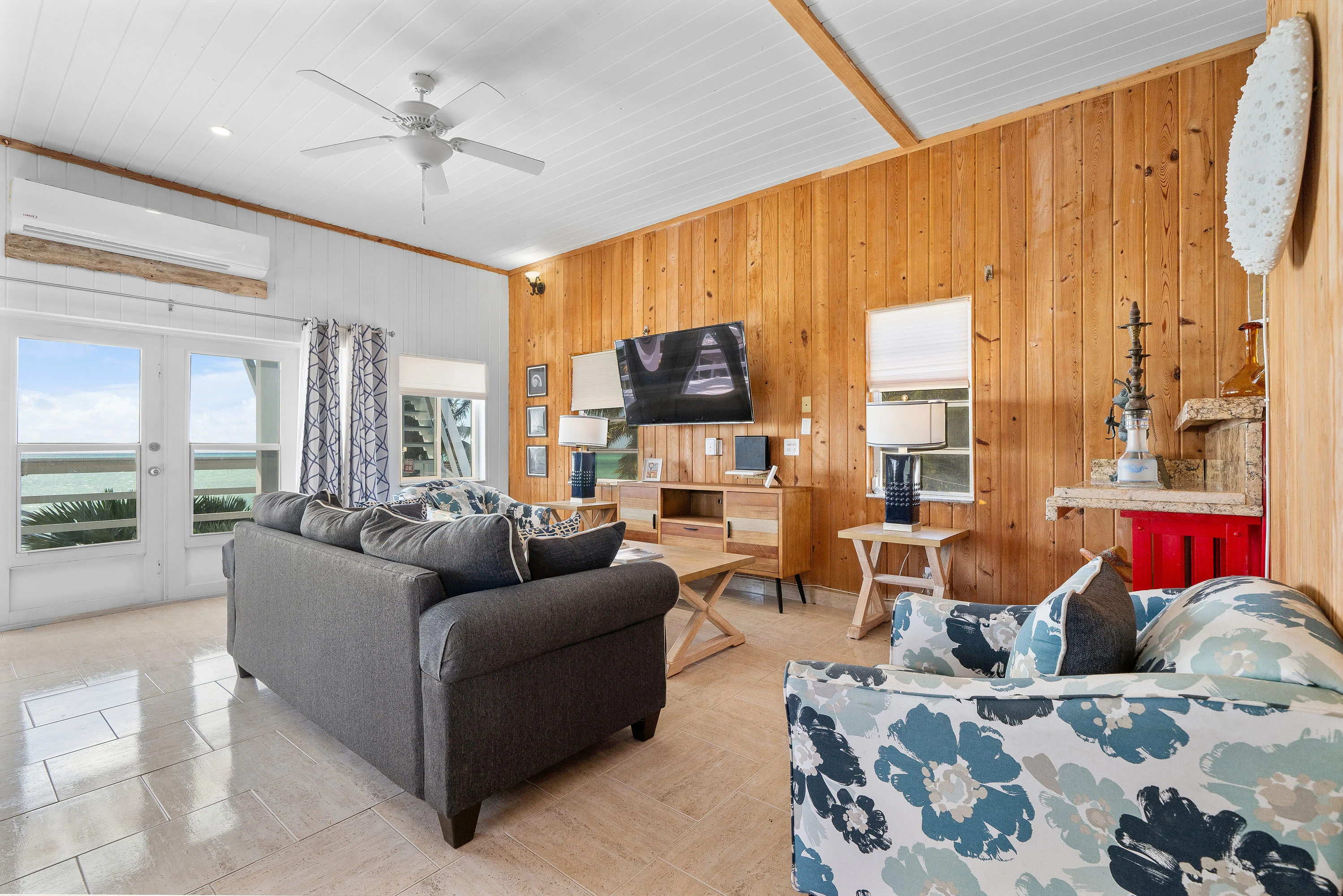 Coconut Island Estate, Casuarina Point, Abaco Islands , Bahamas ...