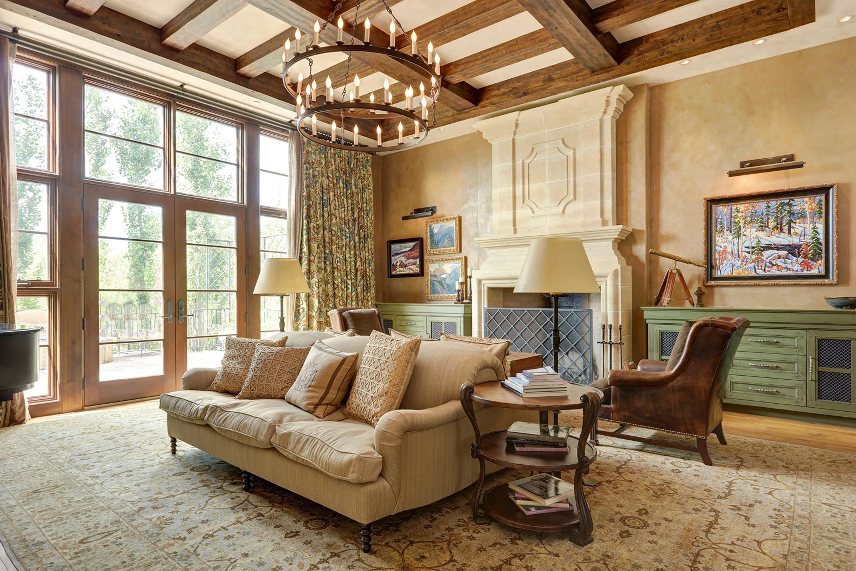 209 Pinnacle Ridge Place SW, Calgary, Alberta, Alberta T3Z 3N8, Canada ...