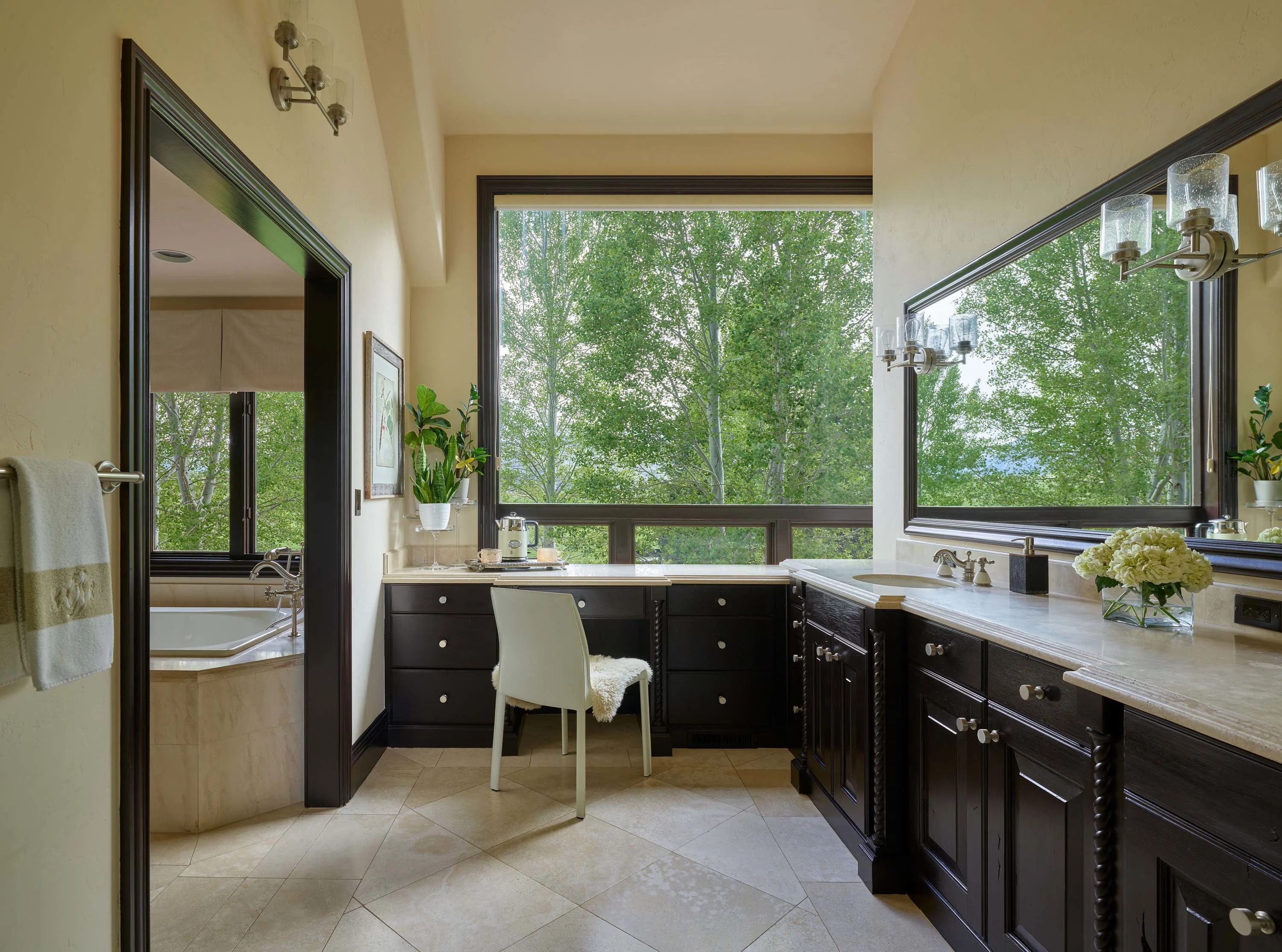 Moonshot Ranch | 910 White Star Drive, Aspen, Colorado 81611 ...