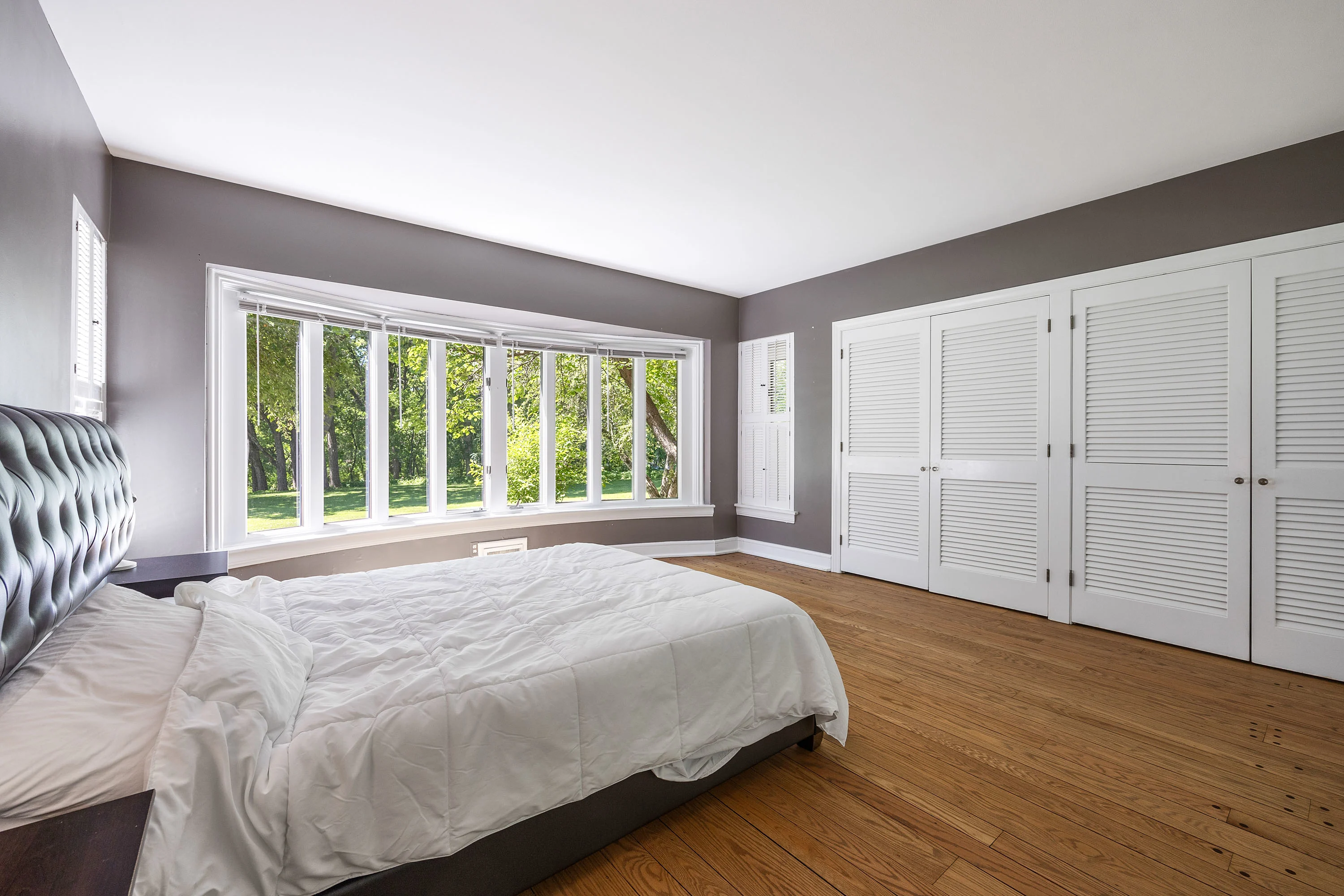 541 Merri Oaks Road, Barrington, Chicago Area, Illinois 60010 ...