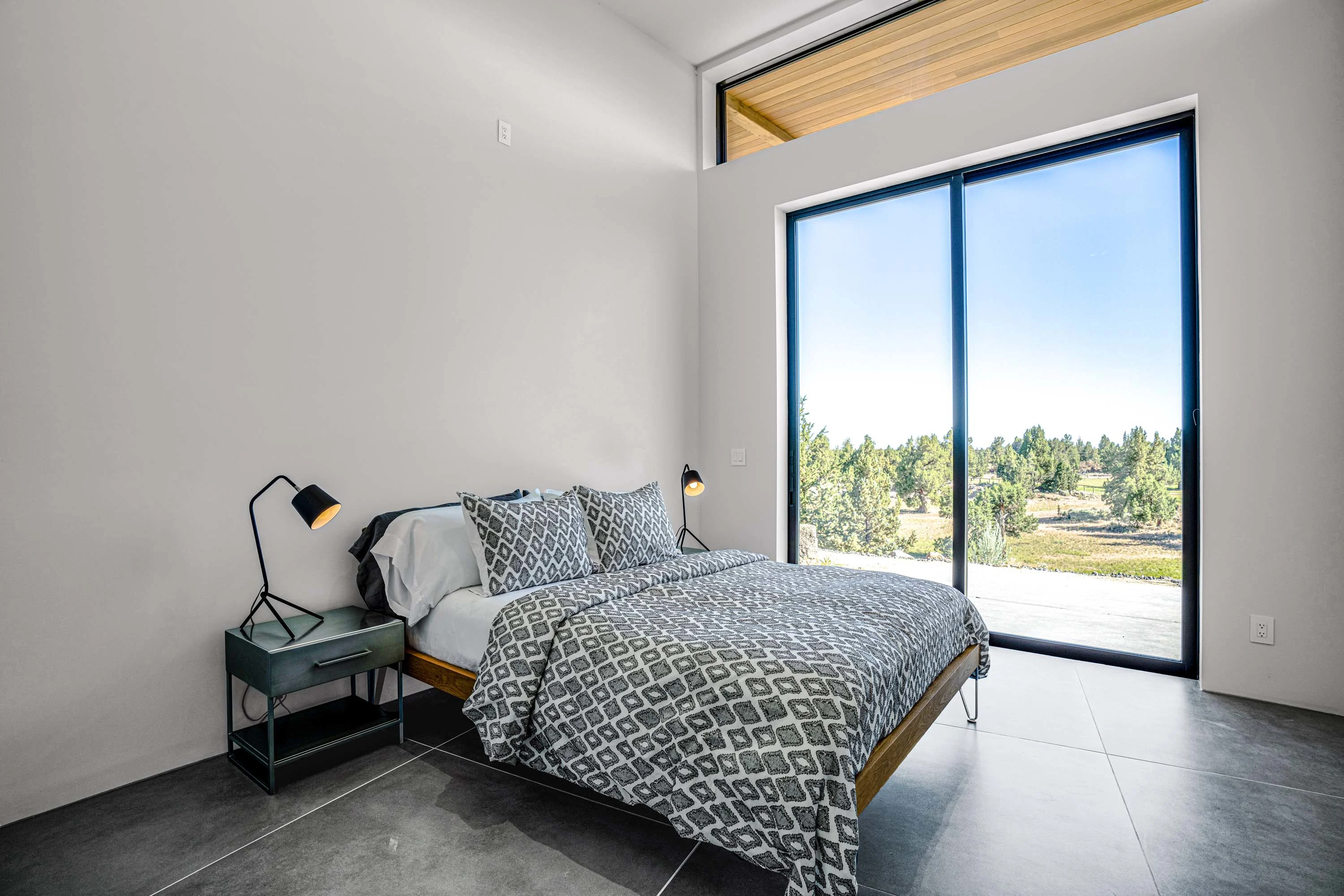 62265 Dodds Road, Bend, Oregon 97701 | Concierge Auctions