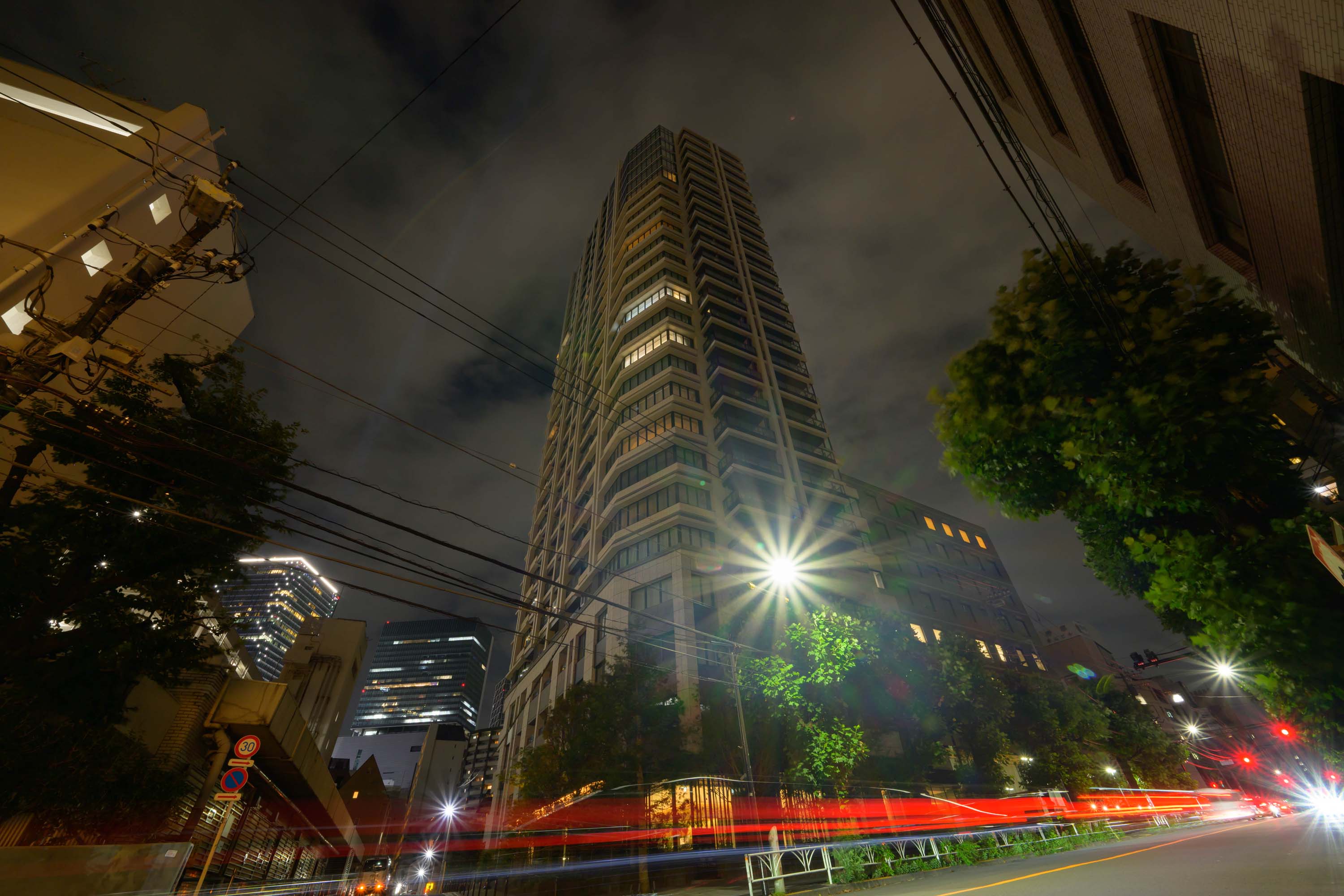 Proud Tower Shibuya 2601, Shibuya, Tokyo 150-0002, Japan | Concierge ...