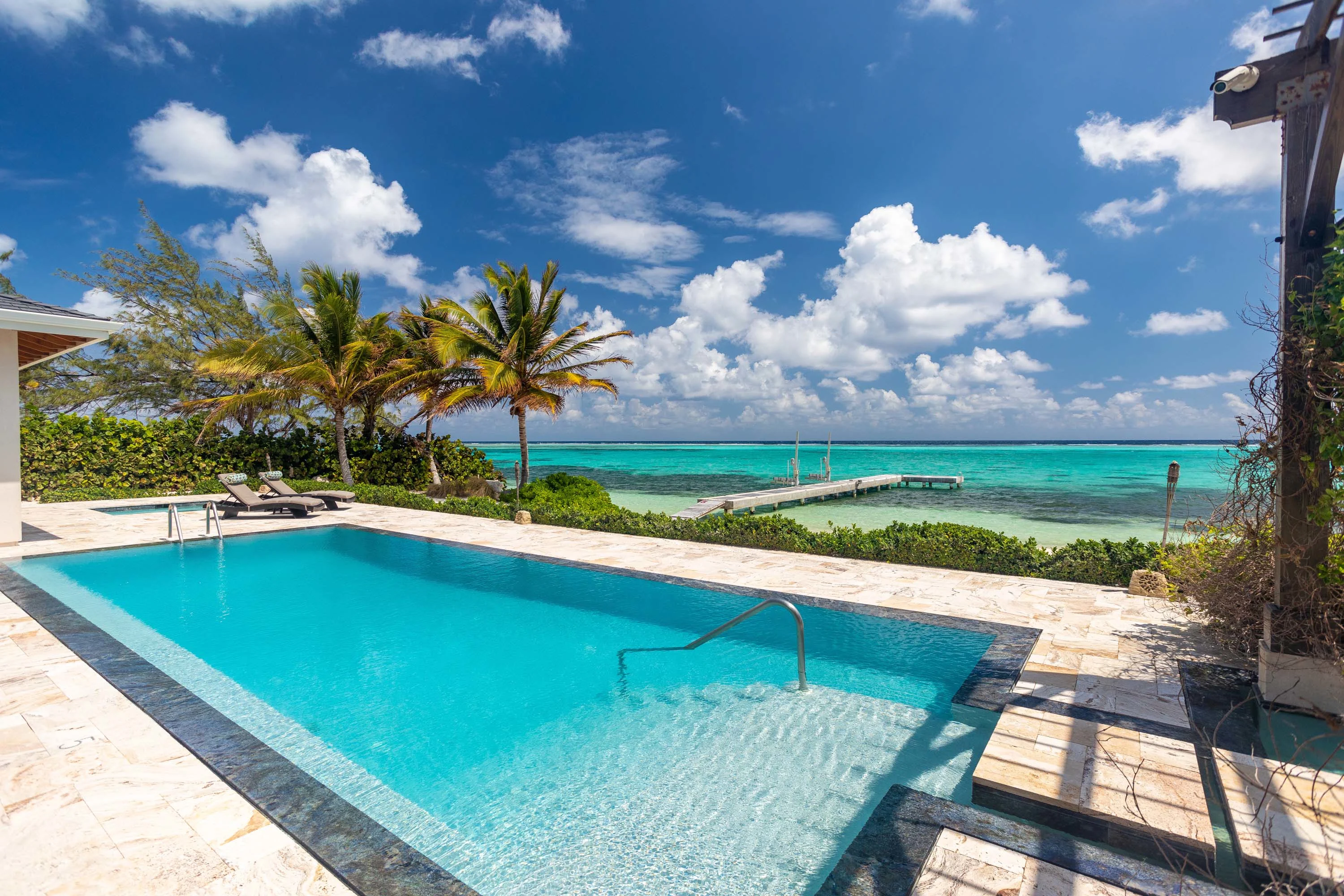 1482 Austin Conolly Dr, Grand Cayman, Colliers Beach, Cayman Islands ...