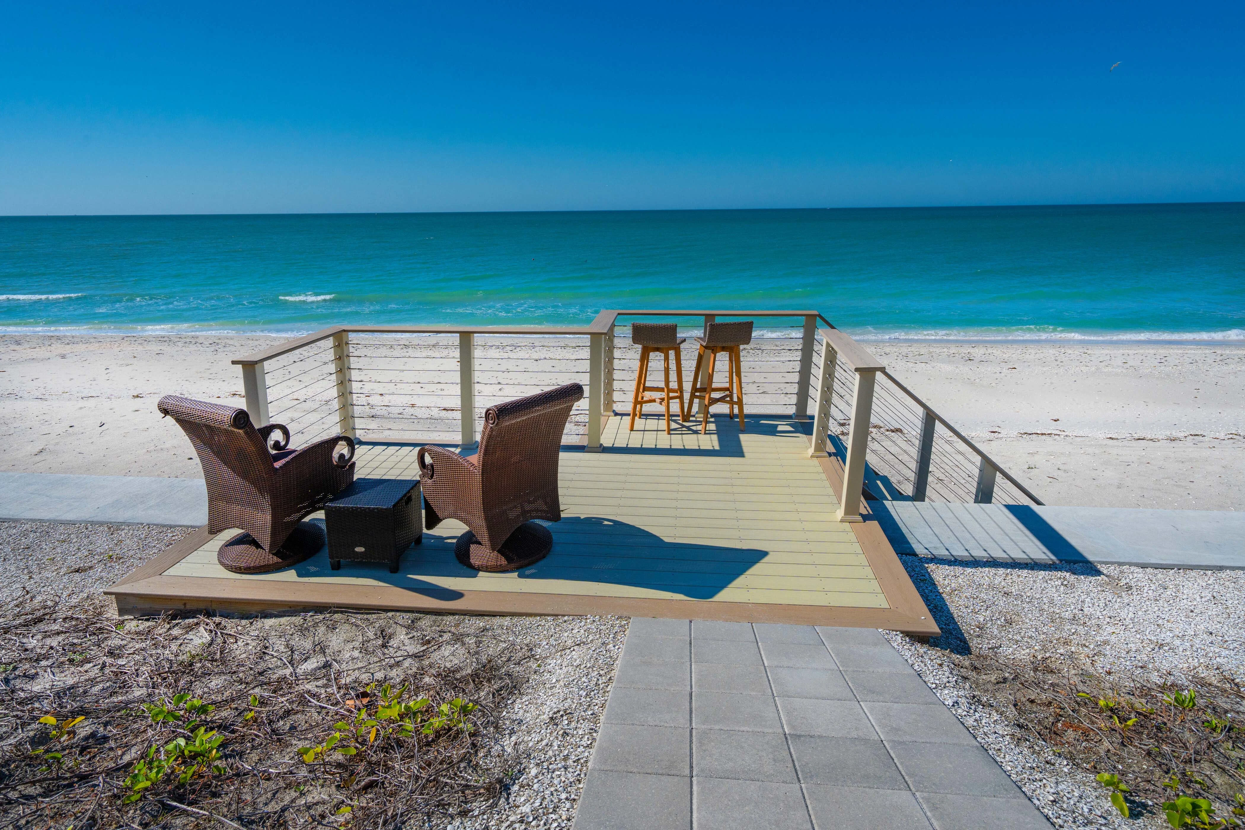 2305 Casey Key Road, Nokomis, Sarasota Area, Florida 34275 | Concierge ...