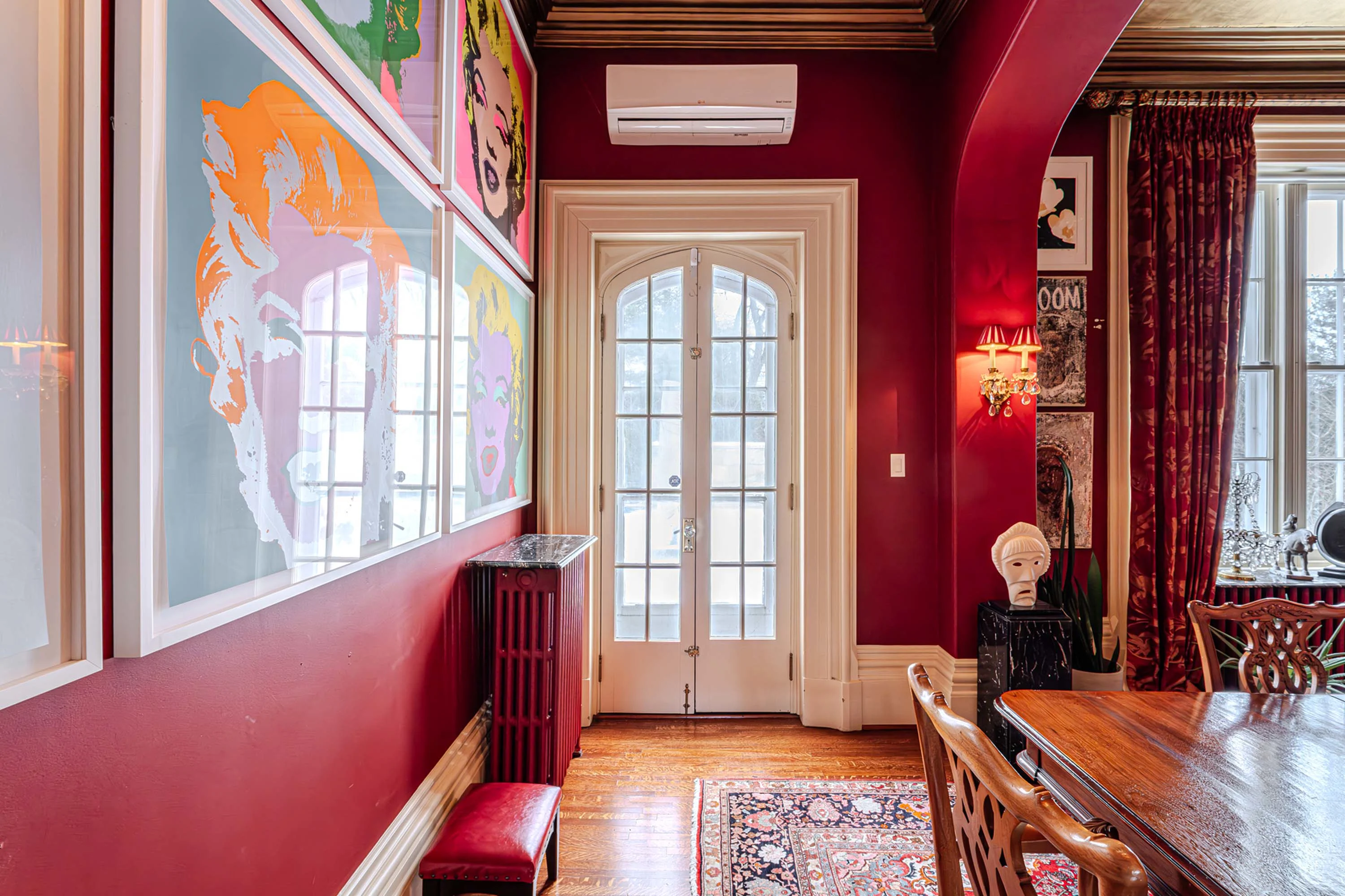 1 Banfield Street, Paris, Near Toronto, Ontario N3L2N3, Canada ...