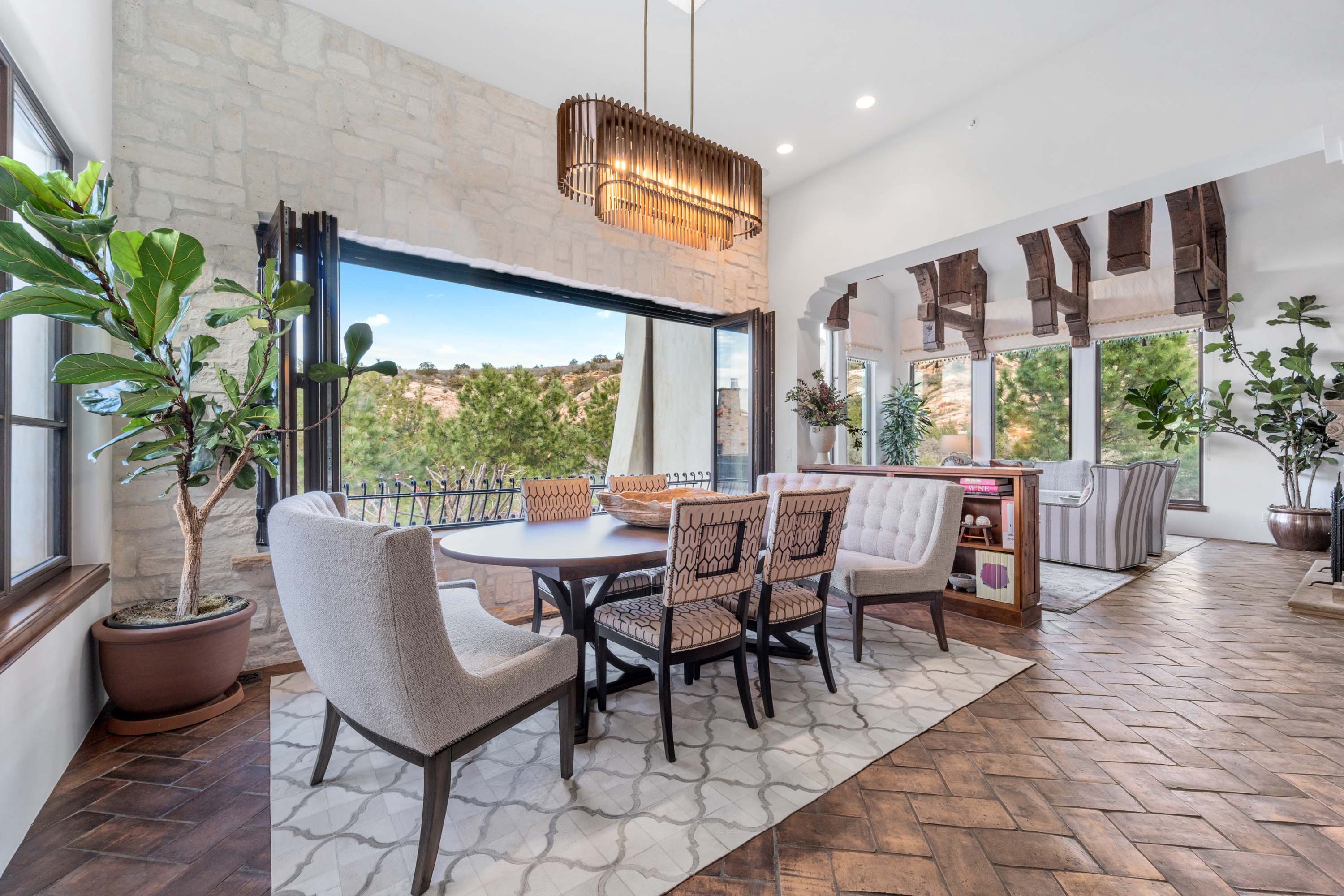 7944 Dante Drive, Littleton, Colorado 80125 | Concierge Auctions
