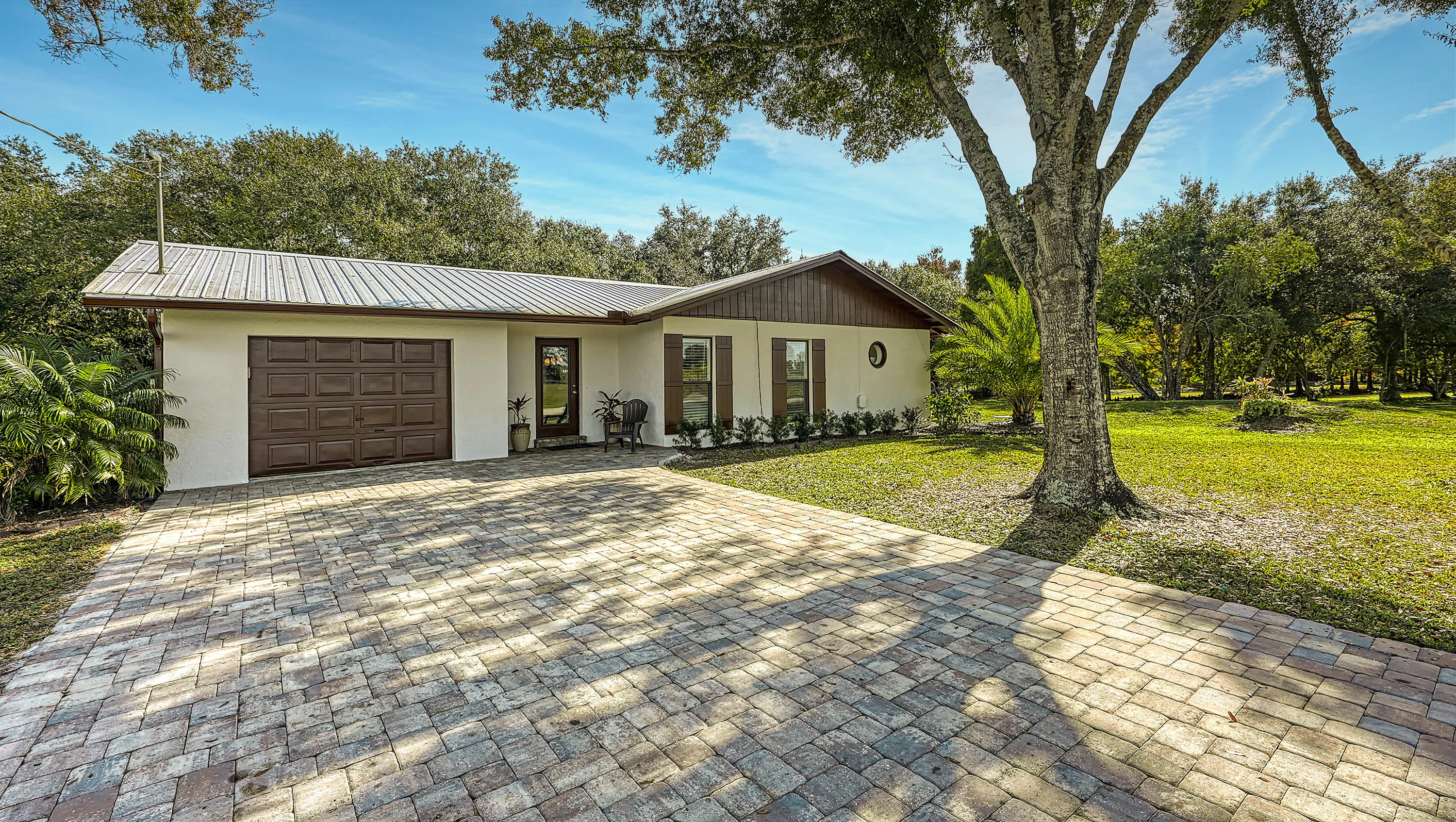 29641 State Road 70 East, Sarasota, Florida 34251 | Concierge Auctions
