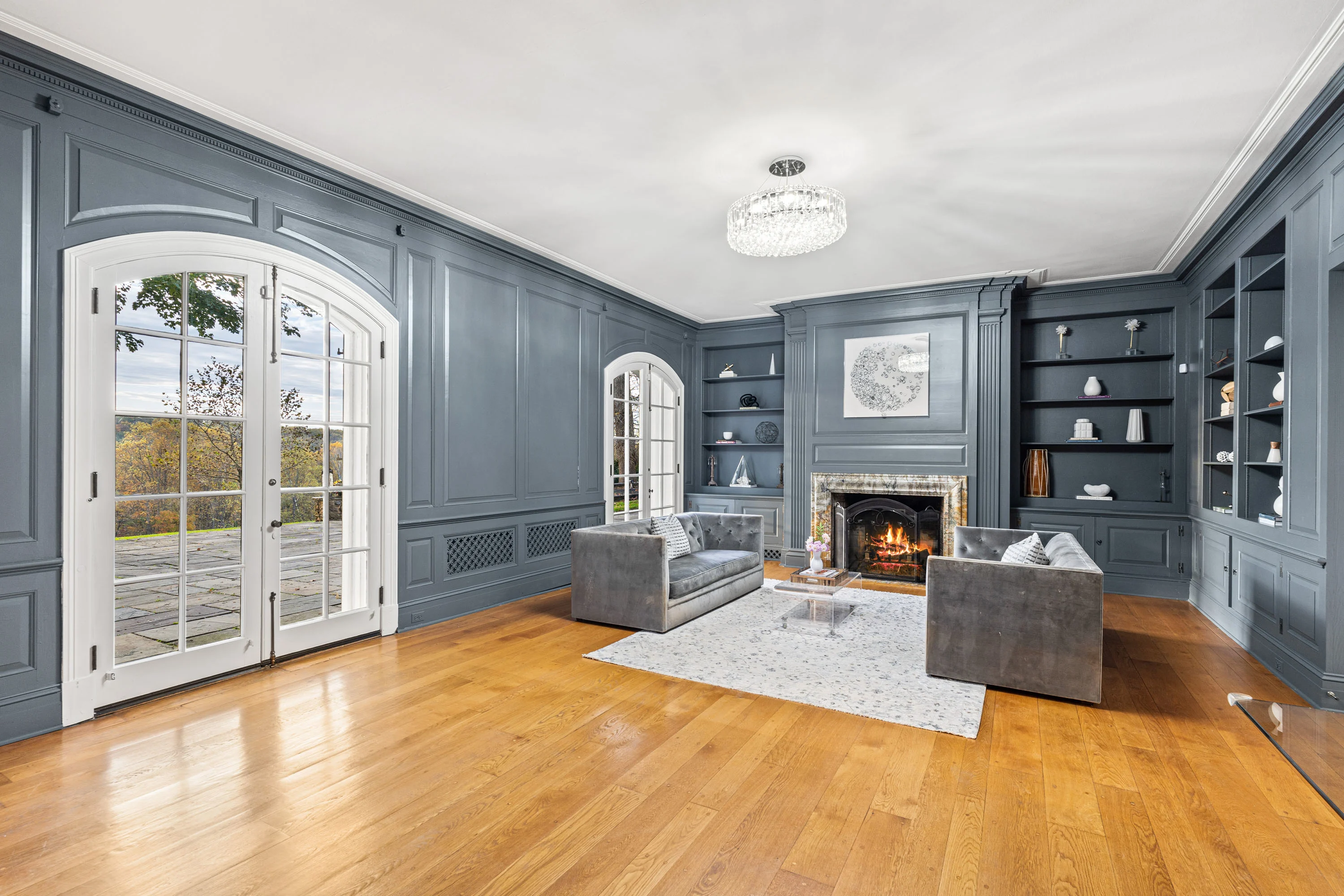 12600 Jarrettsville Pike, Phoenix, Baltimore Area, Maryland 21131 ...