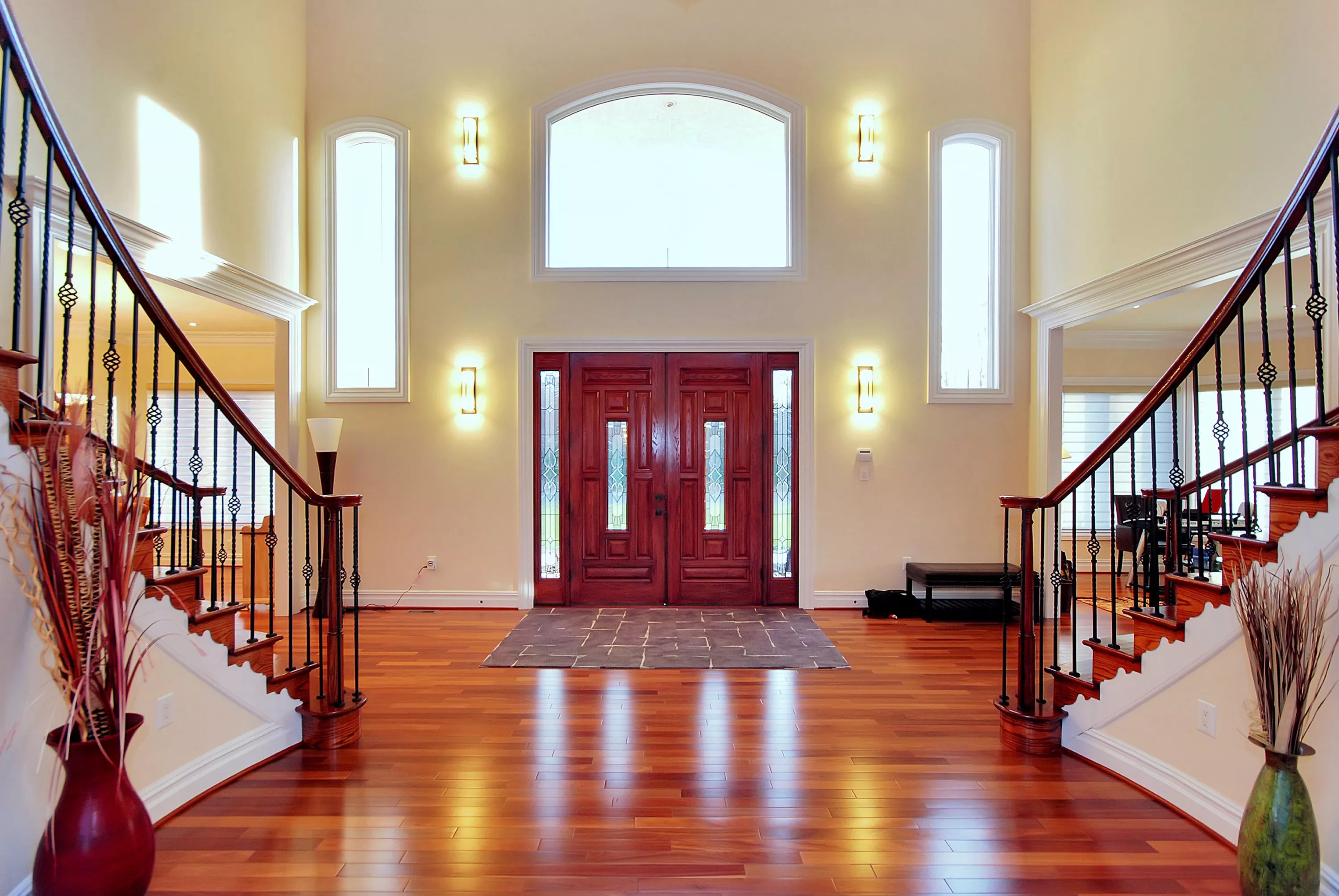 3 Miller Court, Moorestown, New Jersey 08057 | Concierge Auctions