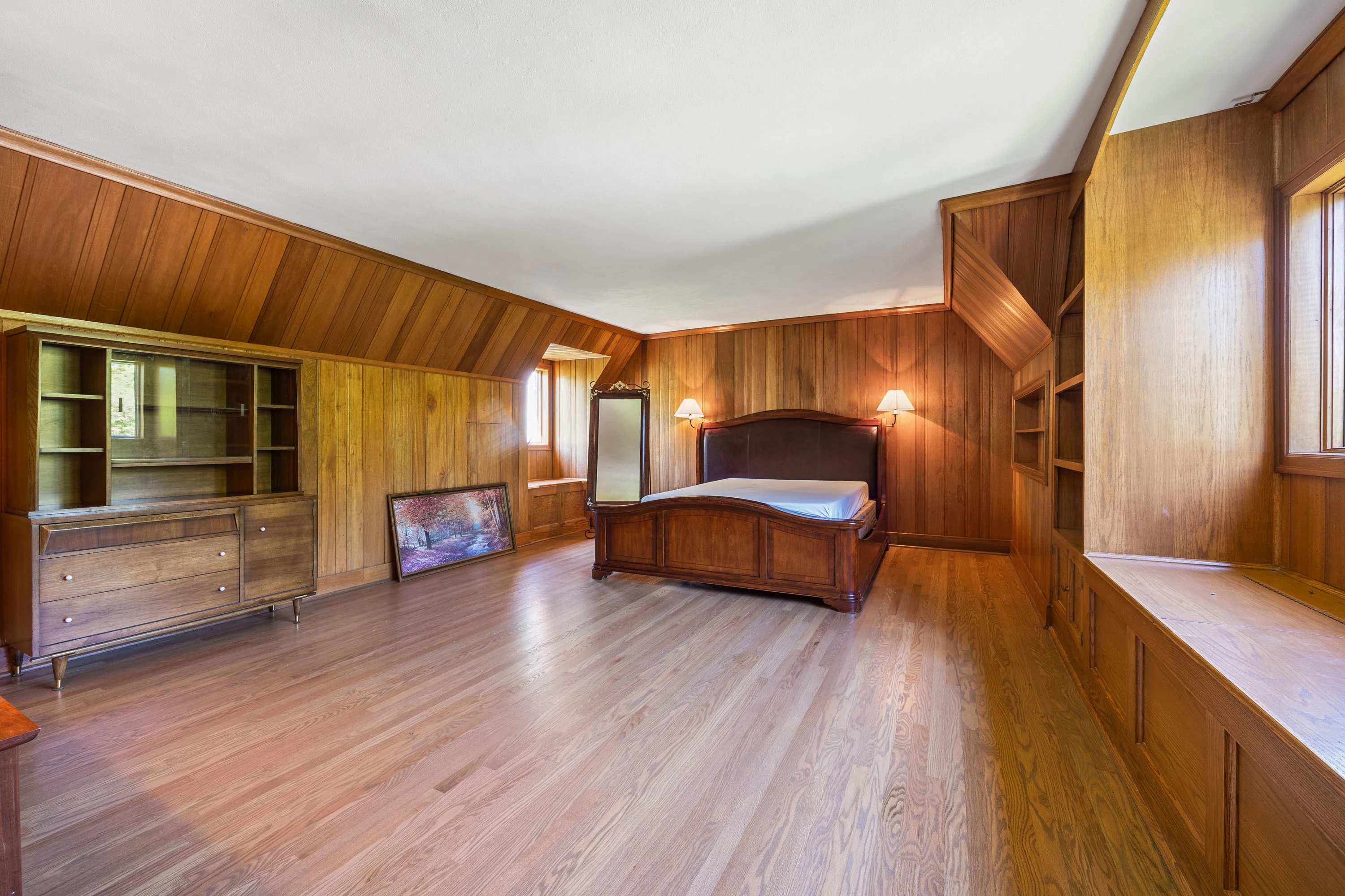 541 Merri Oaks Road, Barrington, Chicago Area, Illinois 60010 ...