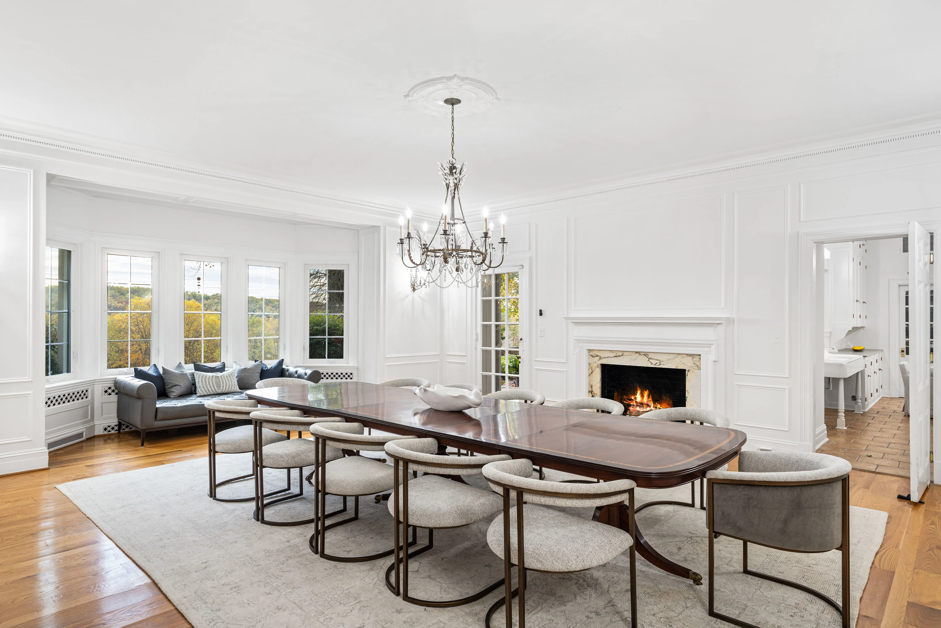 12600 Jarrettsville Pike, Phoenix, Baltimore Area, Maryland 21131 ...