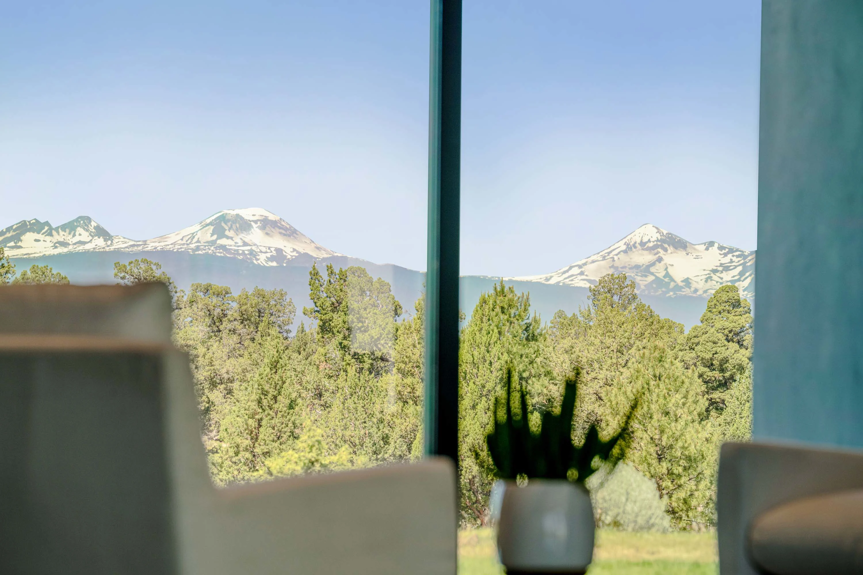 62265 Dodds Road, Bend, Oregon 97701 | Concierge Auctions