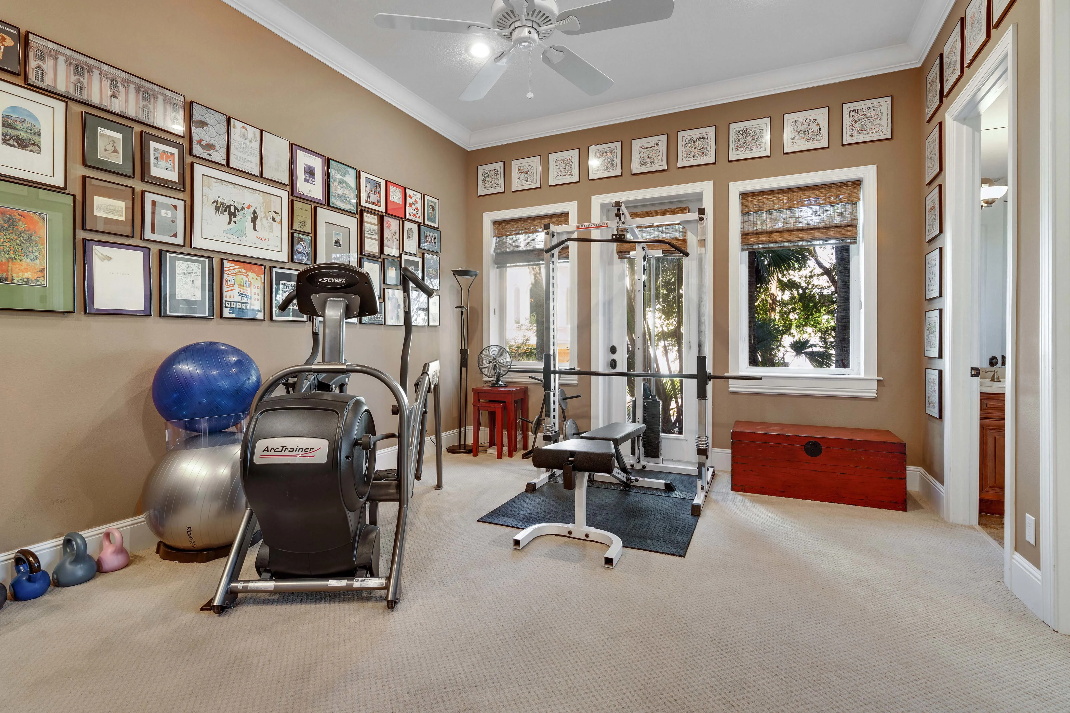 2305 Casey Key Road, Nokomis, Sarasota Area, Florida 34275 | Concierge ...