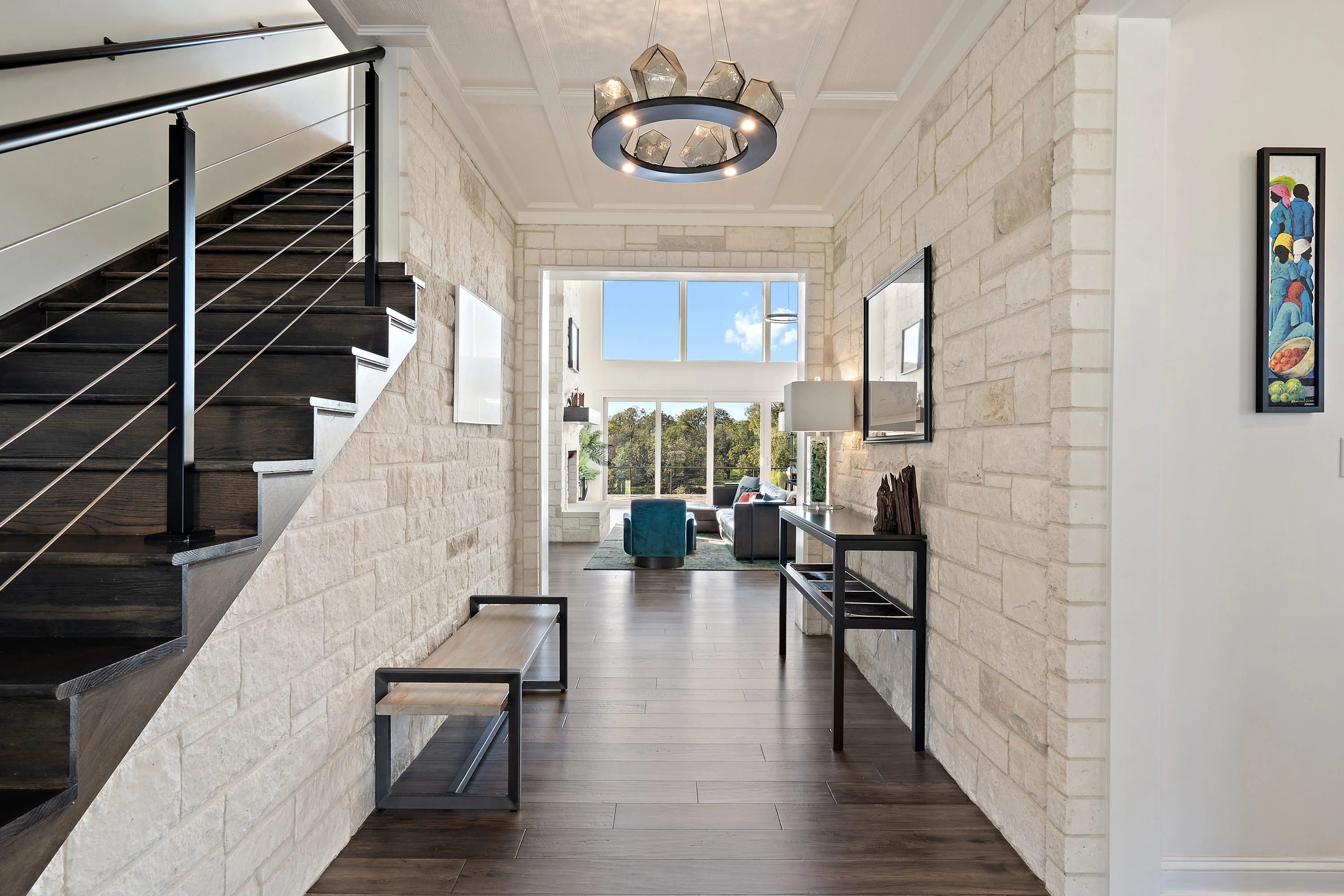 17051 State Highway 195, Texas Hill Country, Texas 76542 | Concierge ...