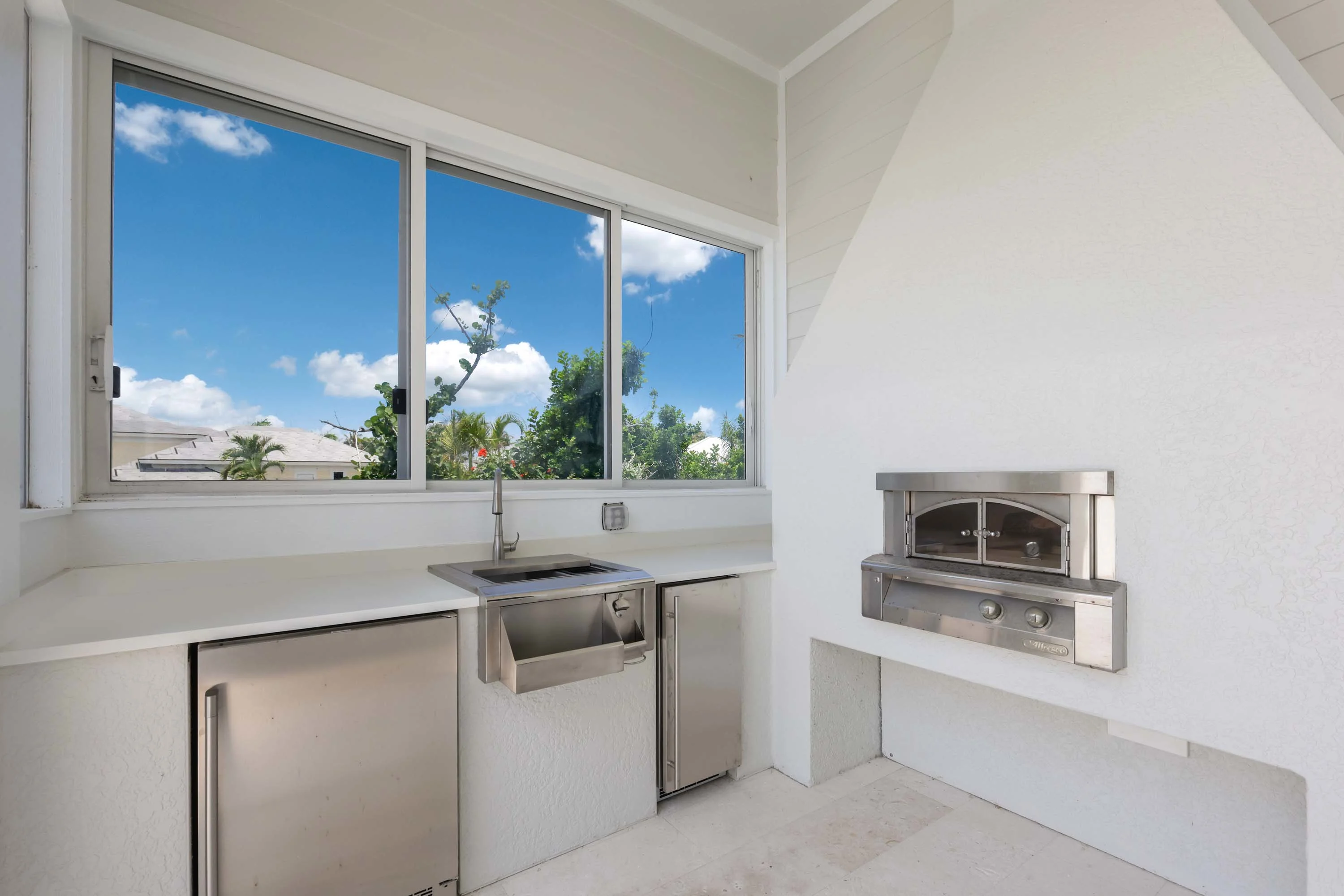 16121 Sunset Pines Circle, Boca Grande, South of Sarasota, Florida ...
