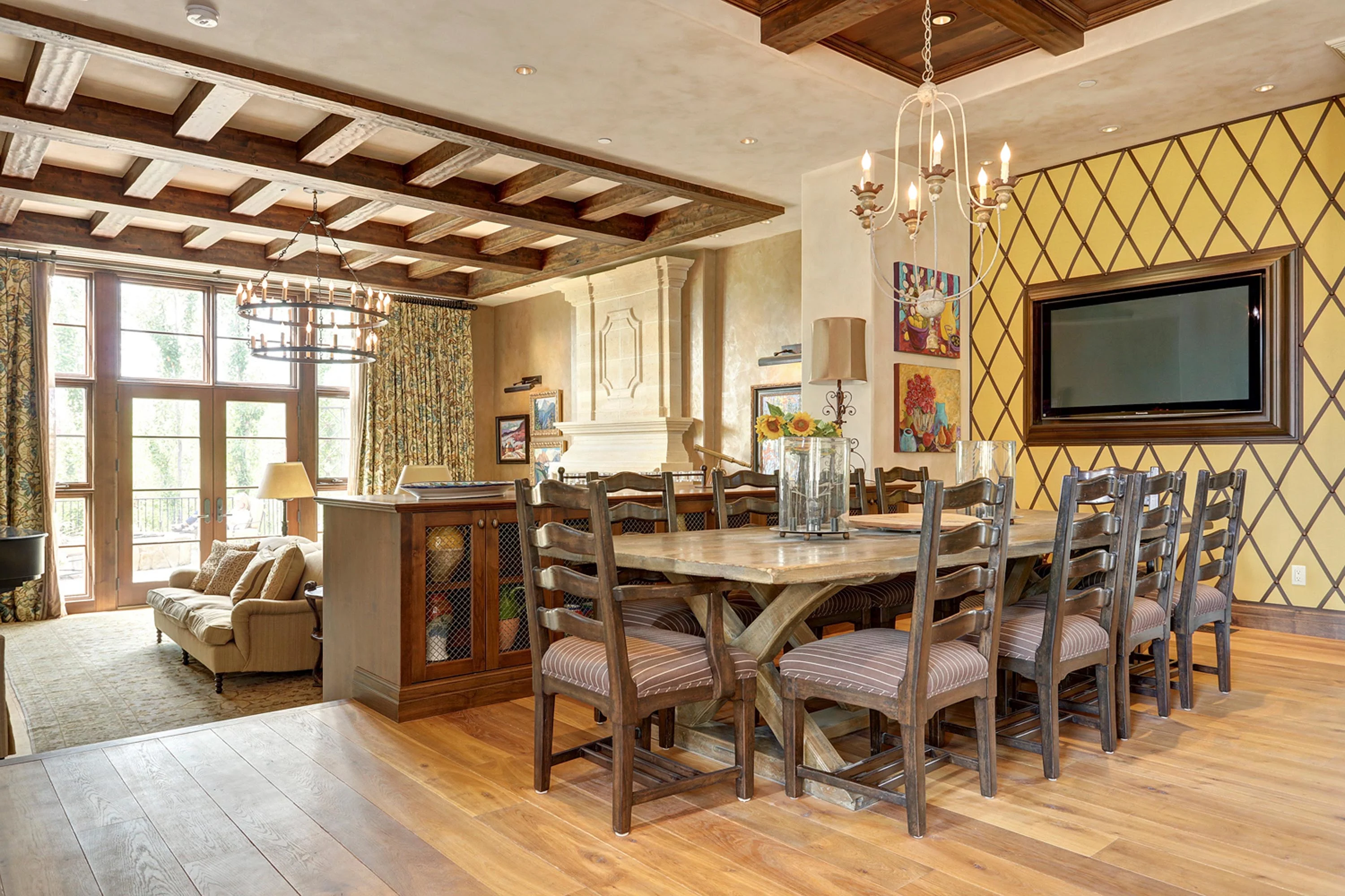 209 Pinnacle Ridge Place SW, Calgary, Alberta, Alberta T3Z 3N8, Canada ...