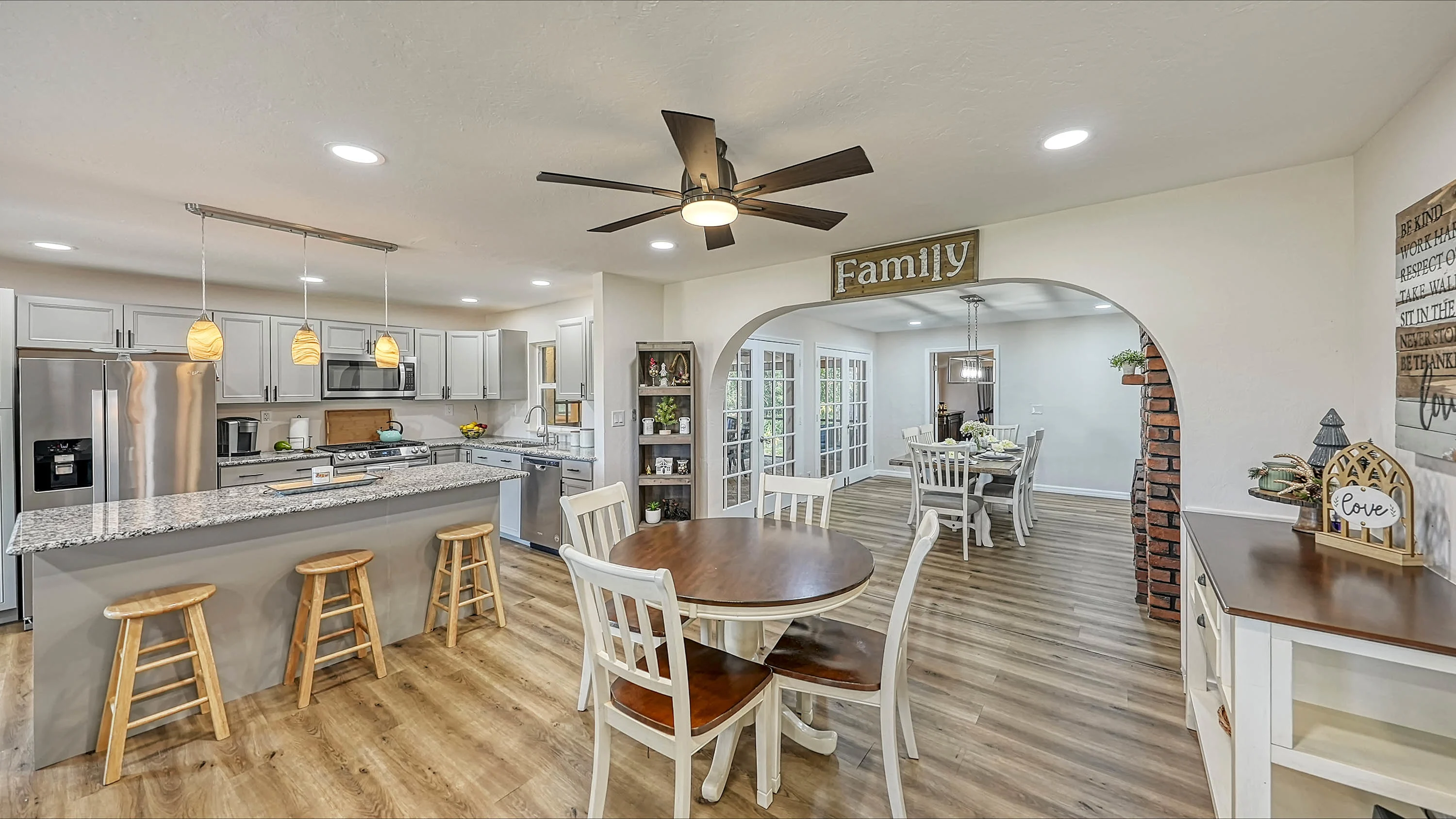 29641 State Road 70 East, Sarasota, Florida 34251 | Concierge Auctions
