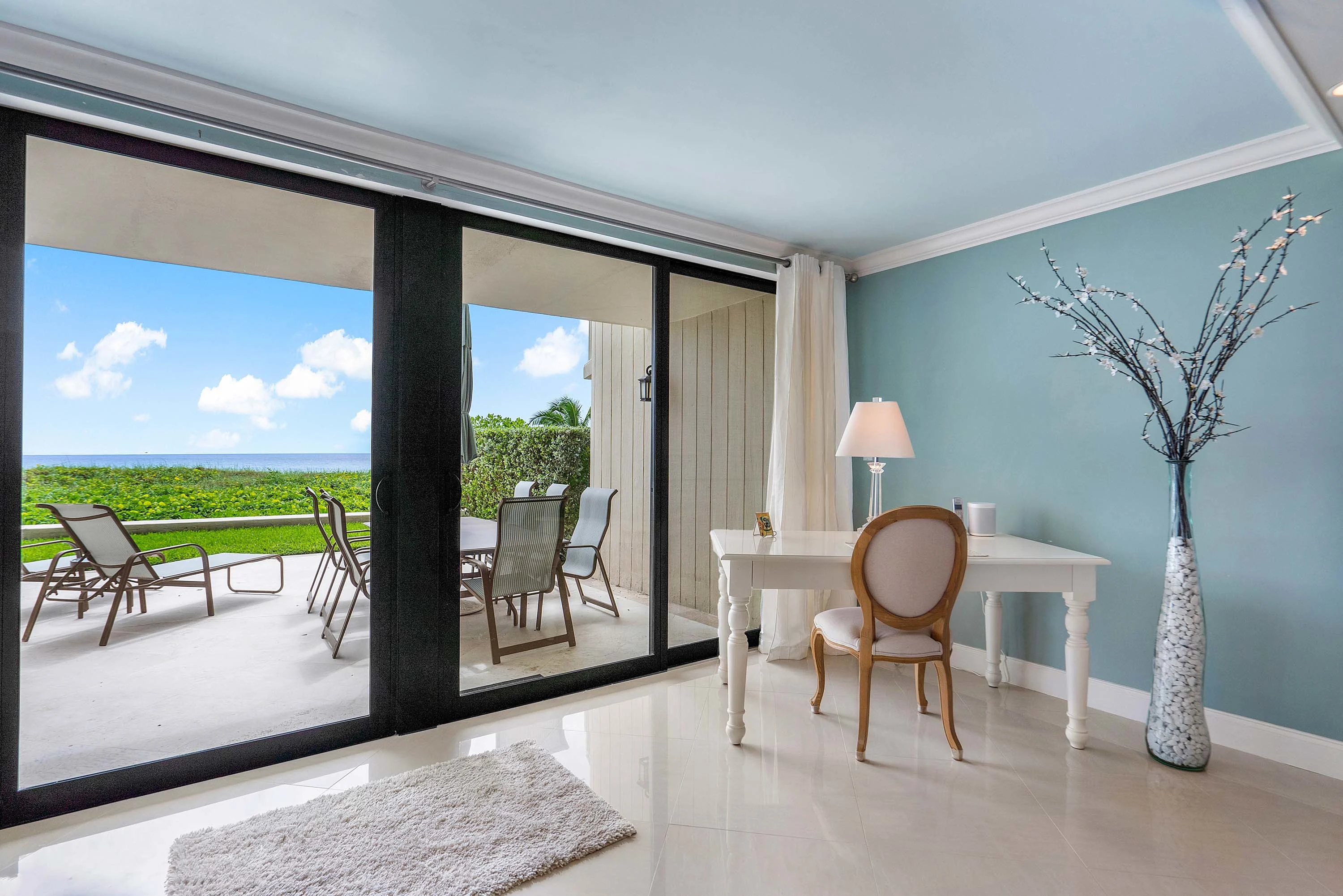 2155 S Ocean Boulevard, #7, Delray Beach, Florida 33483 | Concierge ...