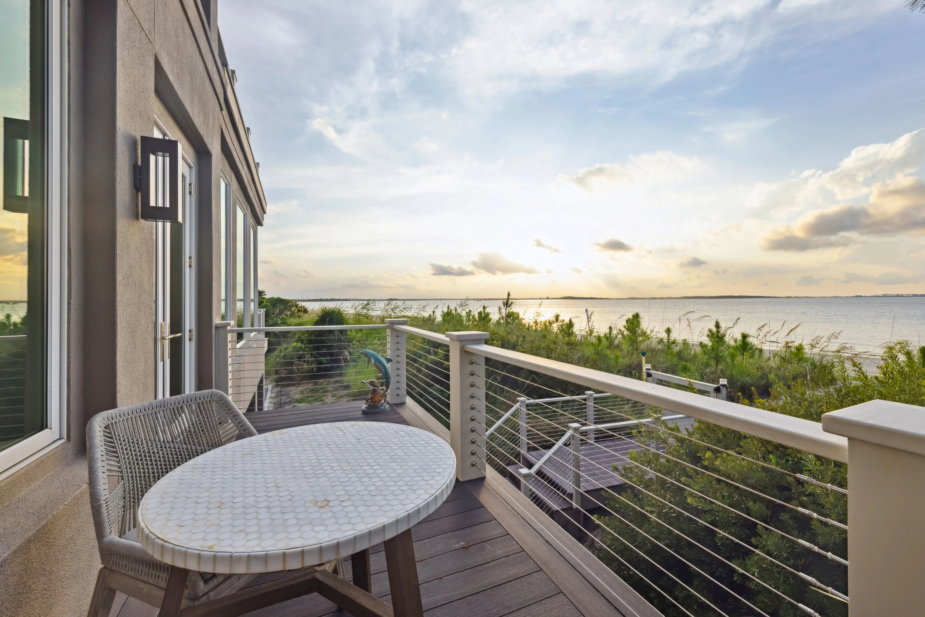 21 Teresa Lane, Tybee Island, Savannah-Hilton Head Area, Georgia 31328 ...