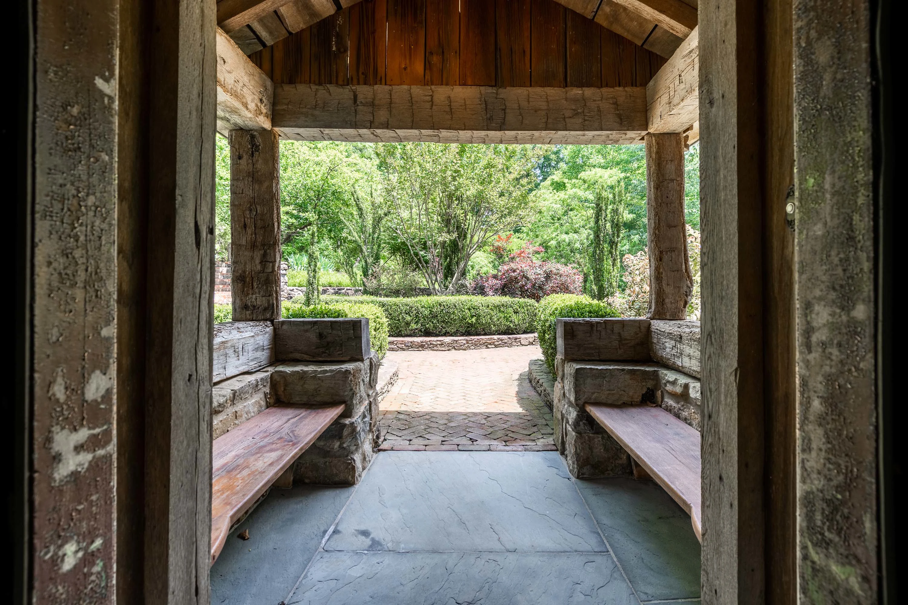 271 John Tyler Memorial Highway, Near Richmond, Virginia 23231 ...