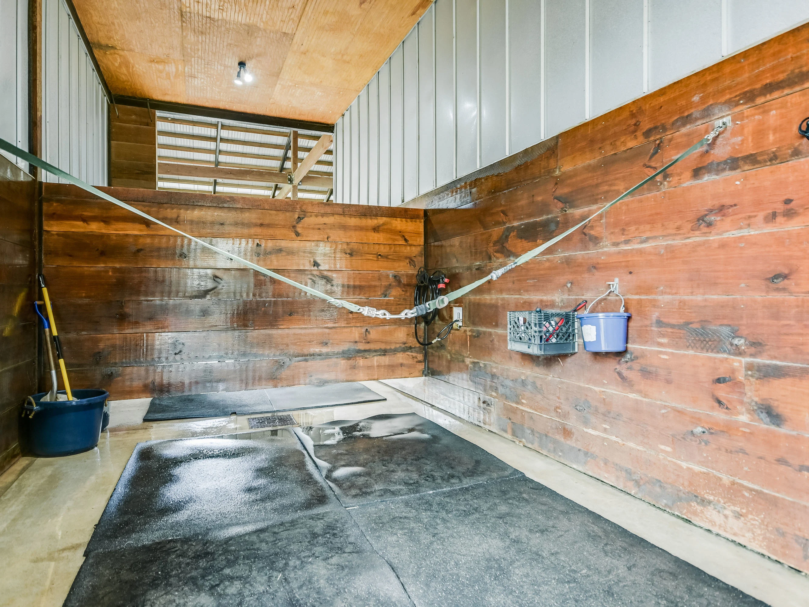 1910 Prochnow Road, Dripping Springs, Near Austin, Texas 78620 ...