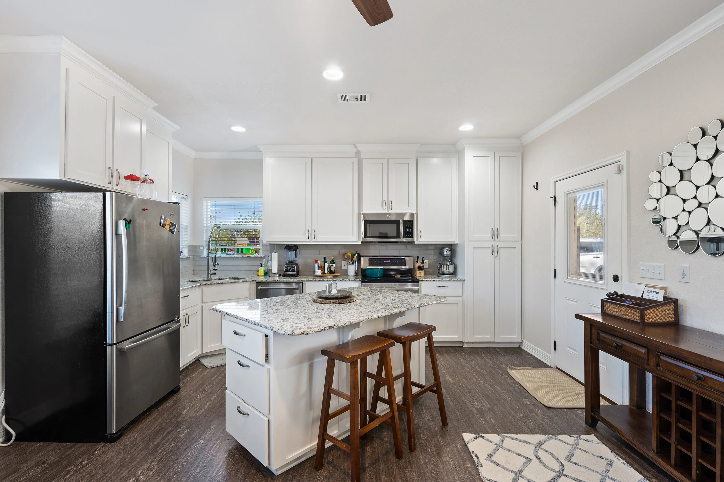 17051 State Highway 195, Texas Hill Country, Texas 76542 | Concierge ...