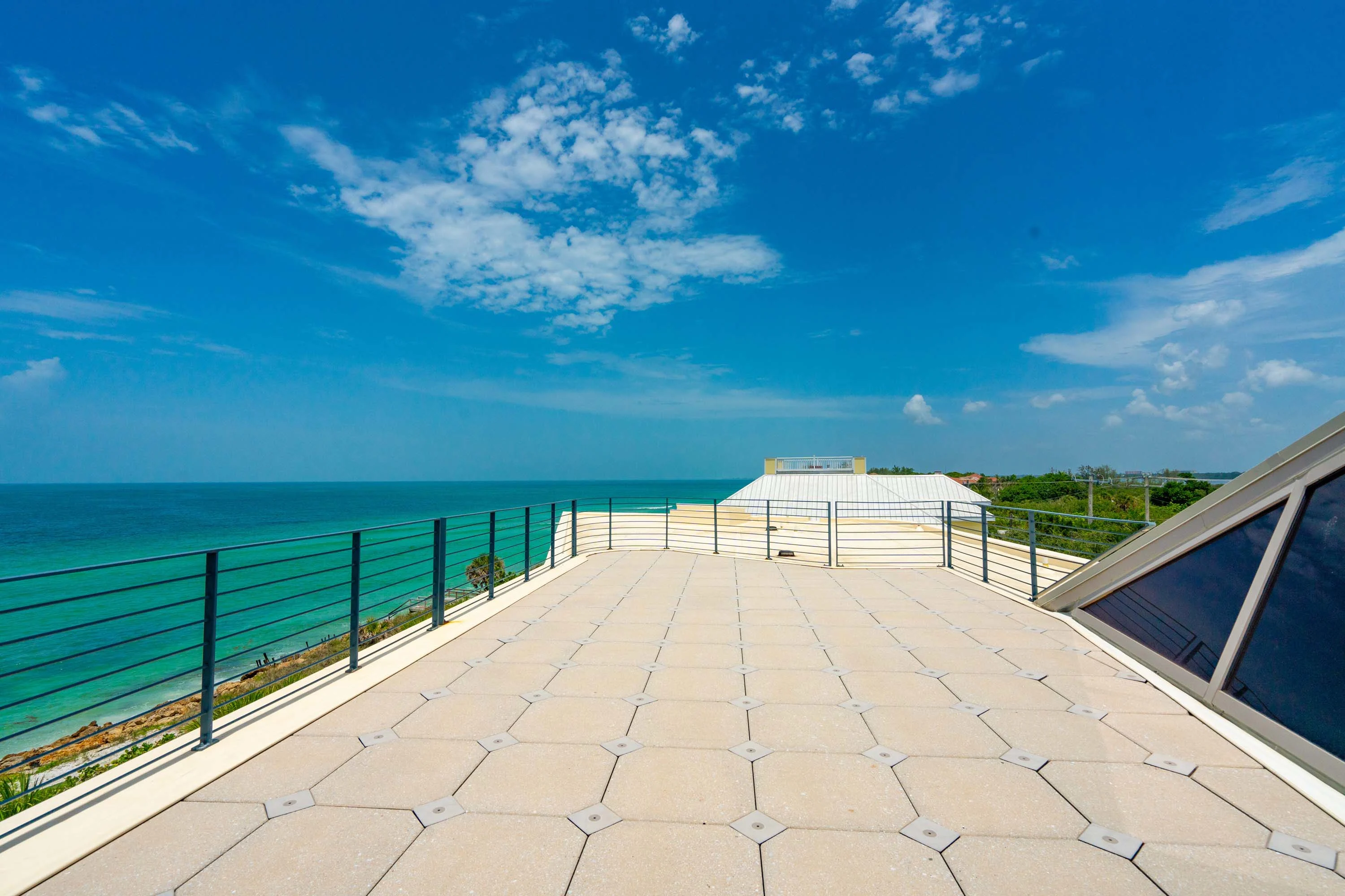 4019 Casey Key Road, Casey Key, Nokomis, Sarasota Area, Florida 34275 ...