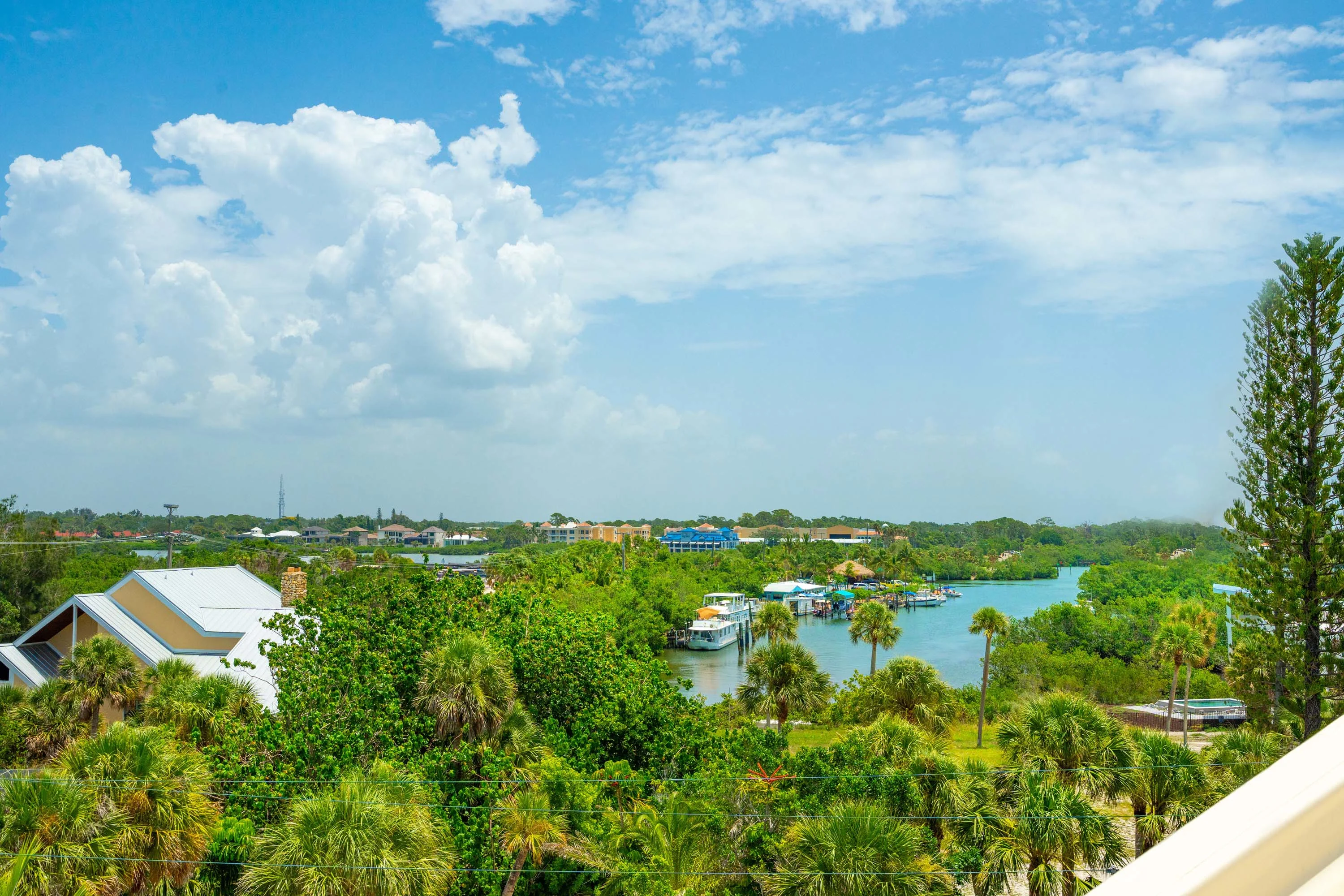 4019 Casey Key Road, Casey Key, Nokomis, Sarasota Area, Florida 34275 ...