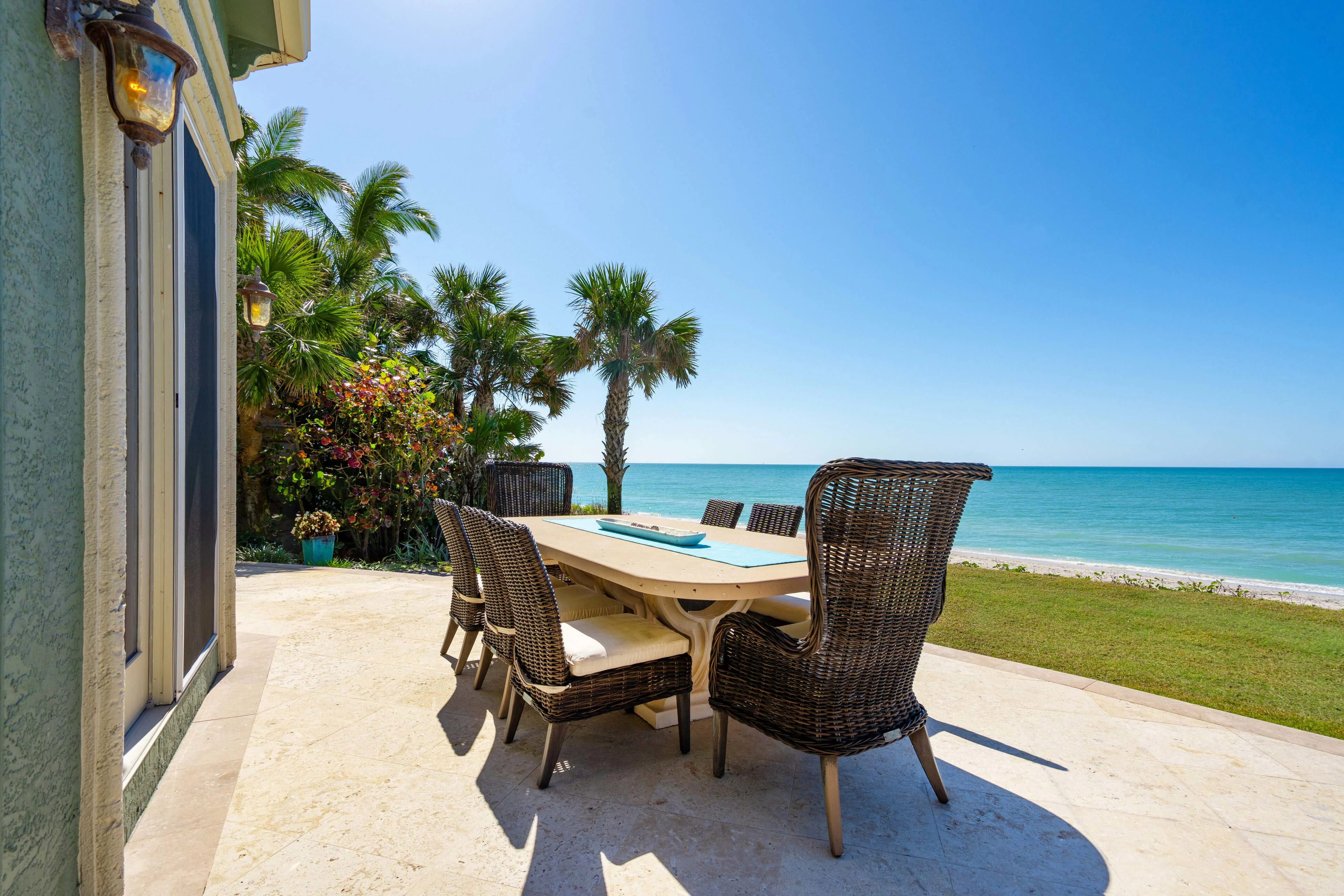 2305 Casey Key Road, Nokomis, Sarasota Area, Florida 34275 | Concierge ...