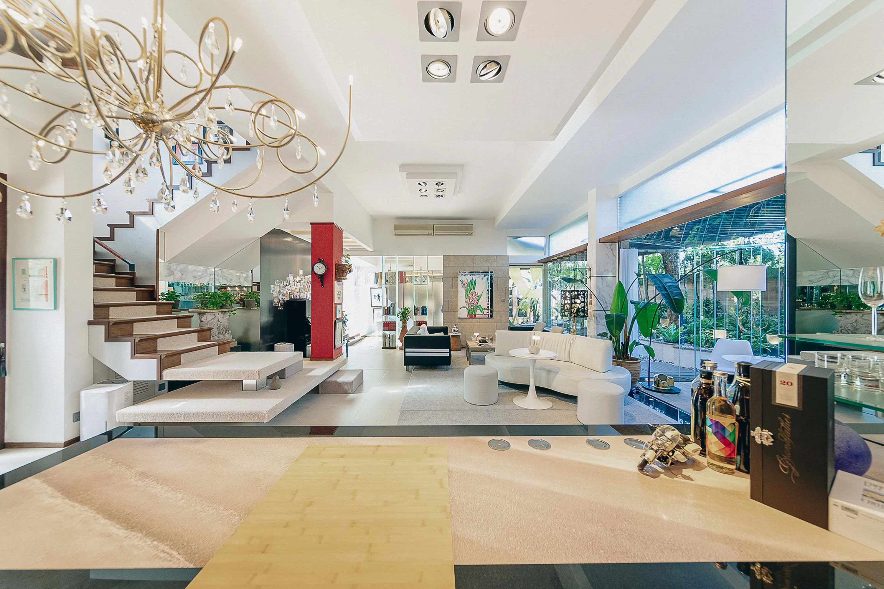 Miami Crescent | 328 Fan Kam Road, New Territories, Hong Kong, Hong ...