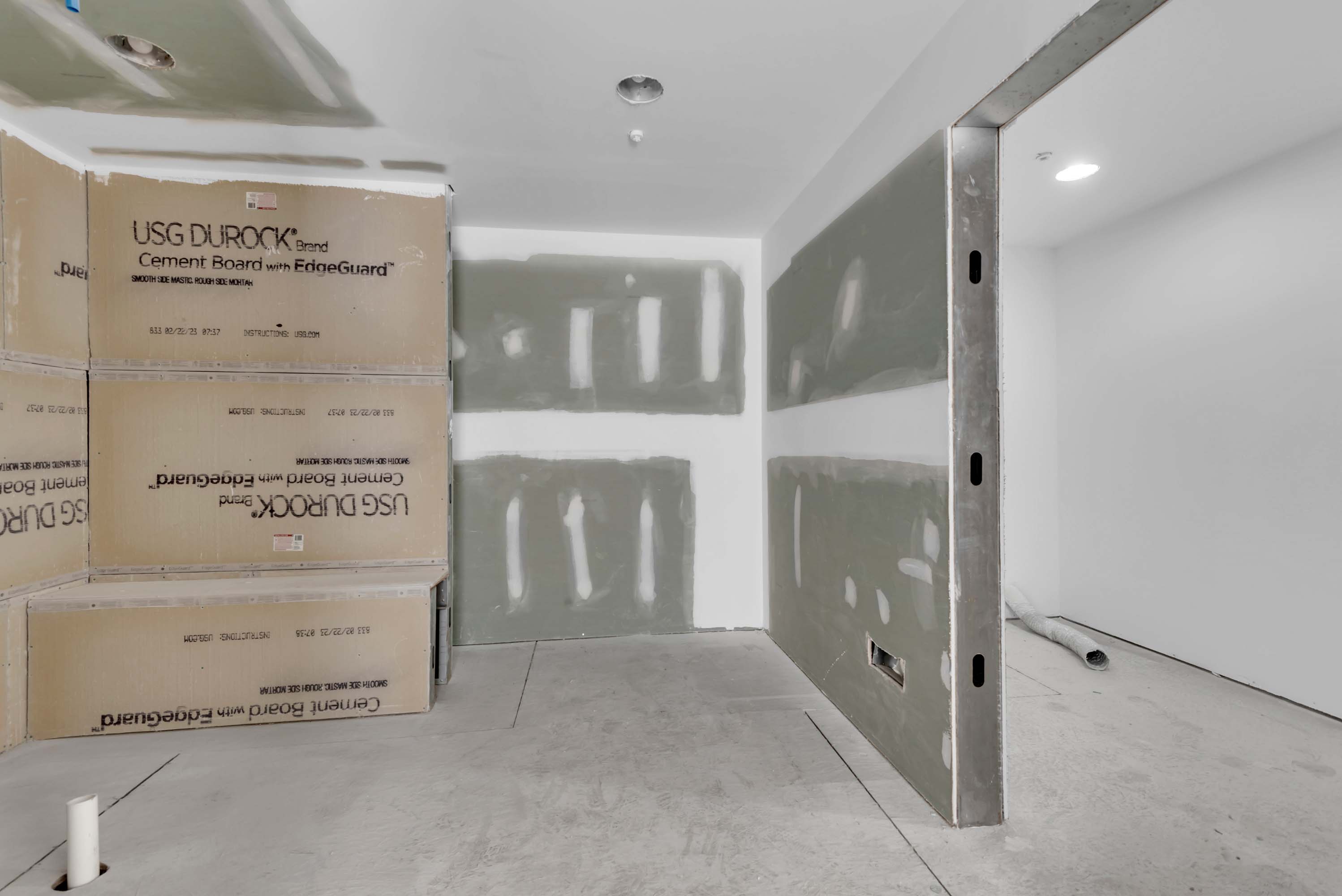 6 Evan Way, Pikesville, Maryland 21208 | Concierge Auctions