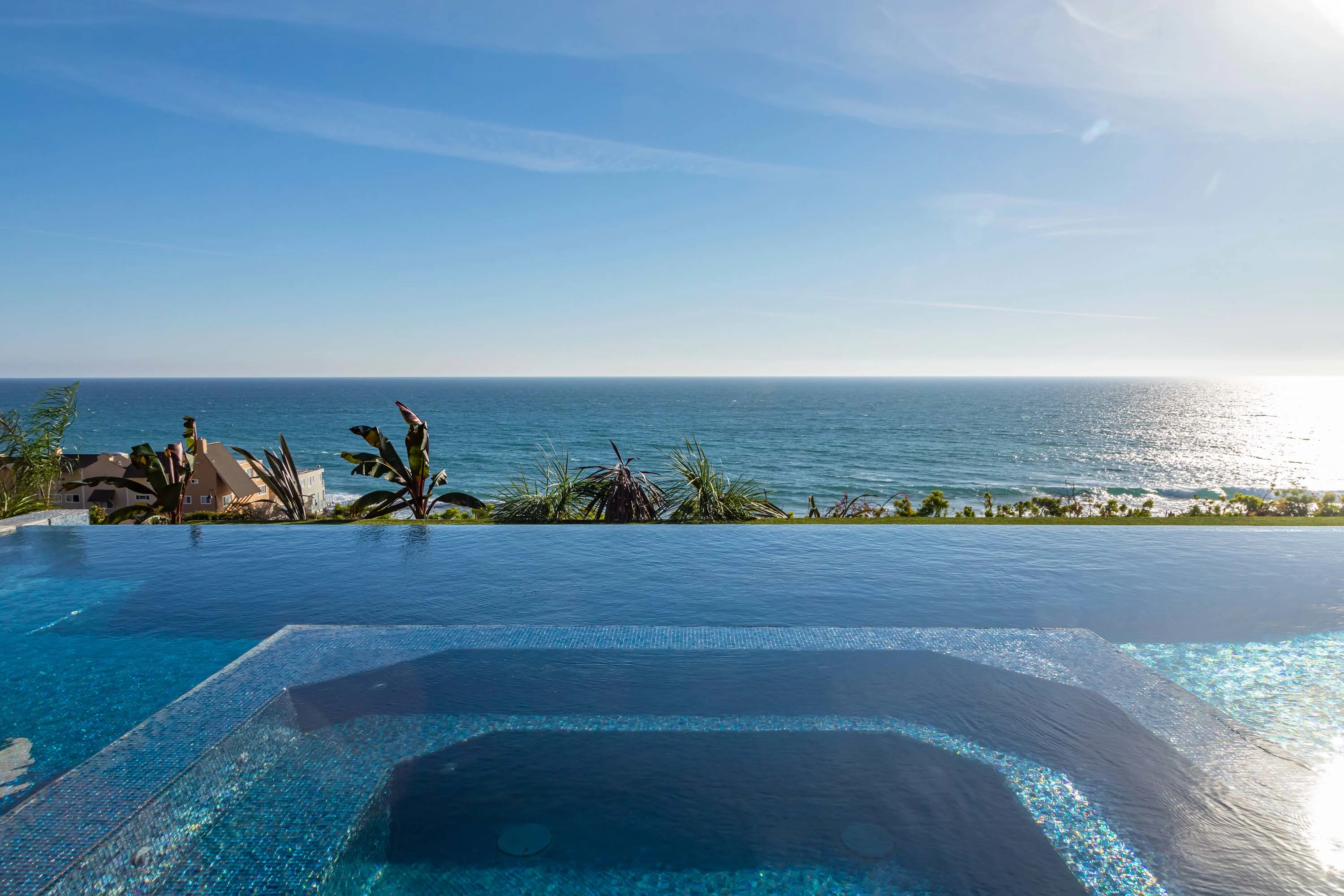 11870 Ellice Street, Malibu, California 90265 | Concierge Auctions