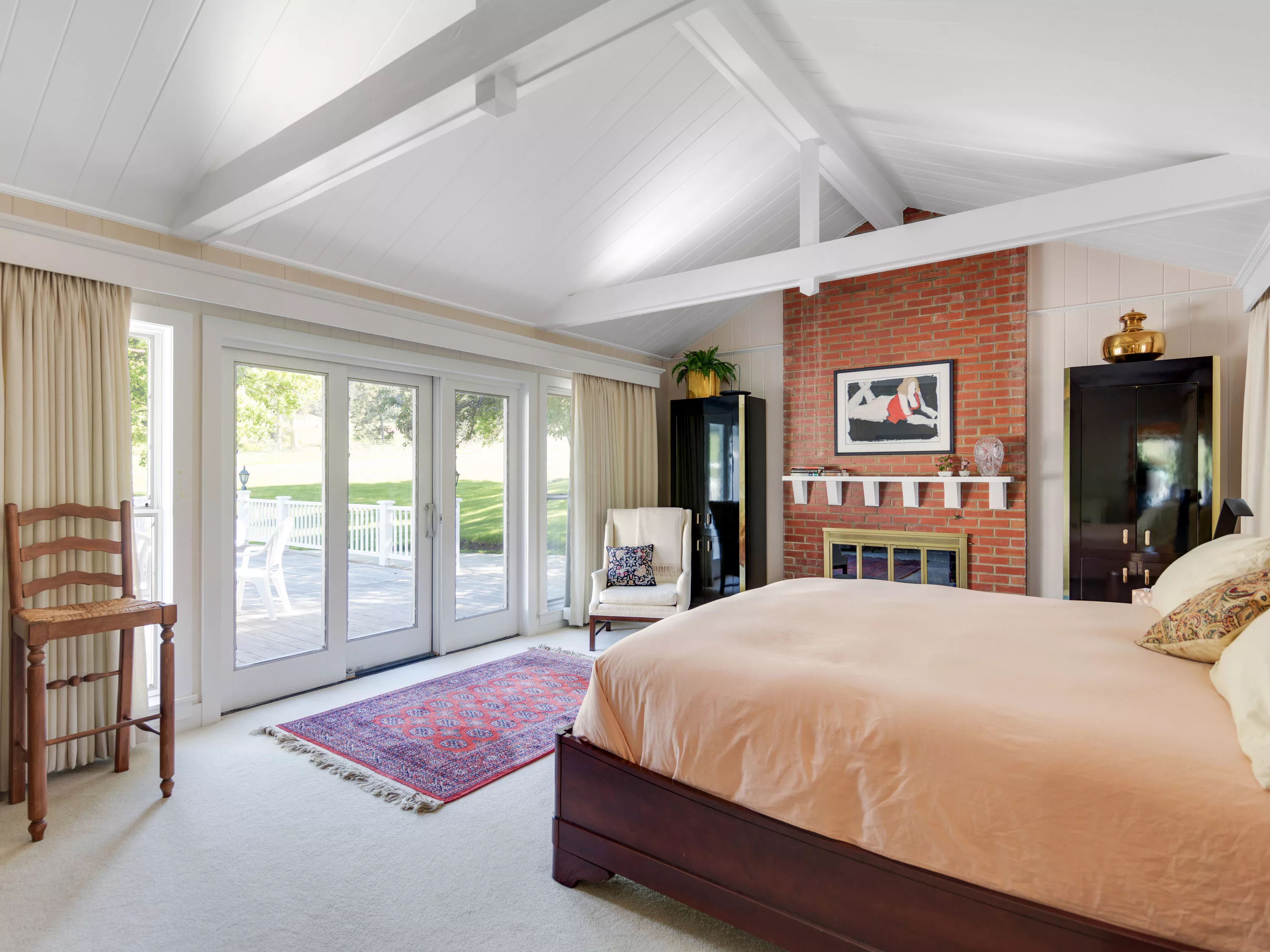 Horsehoe Ranch, Dayton / Sheridan Area, Wyoming | Concierge Auctions