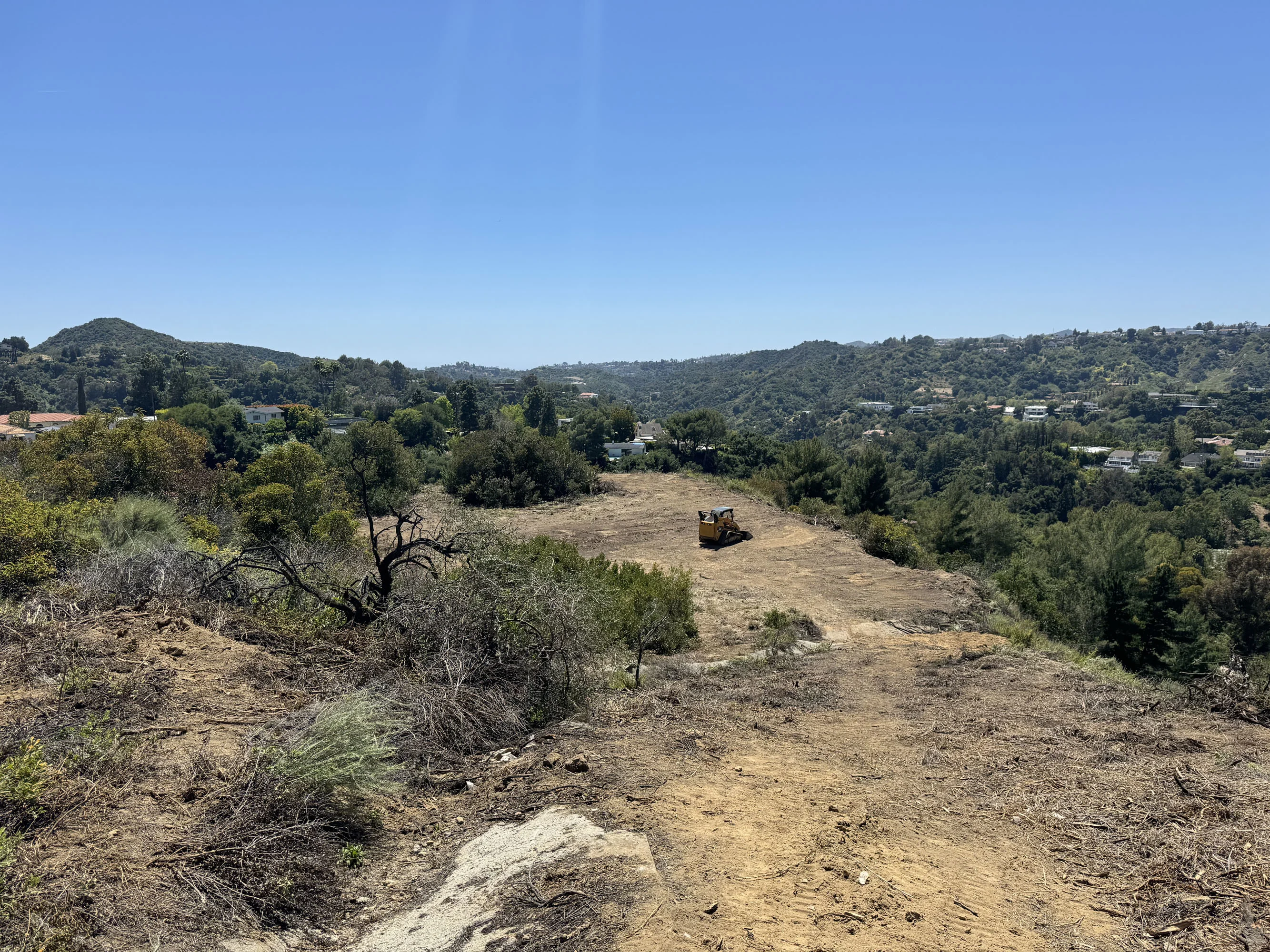 2980 Hutton Drive, Beverly Hills, California 90210 | Concierge Auctions