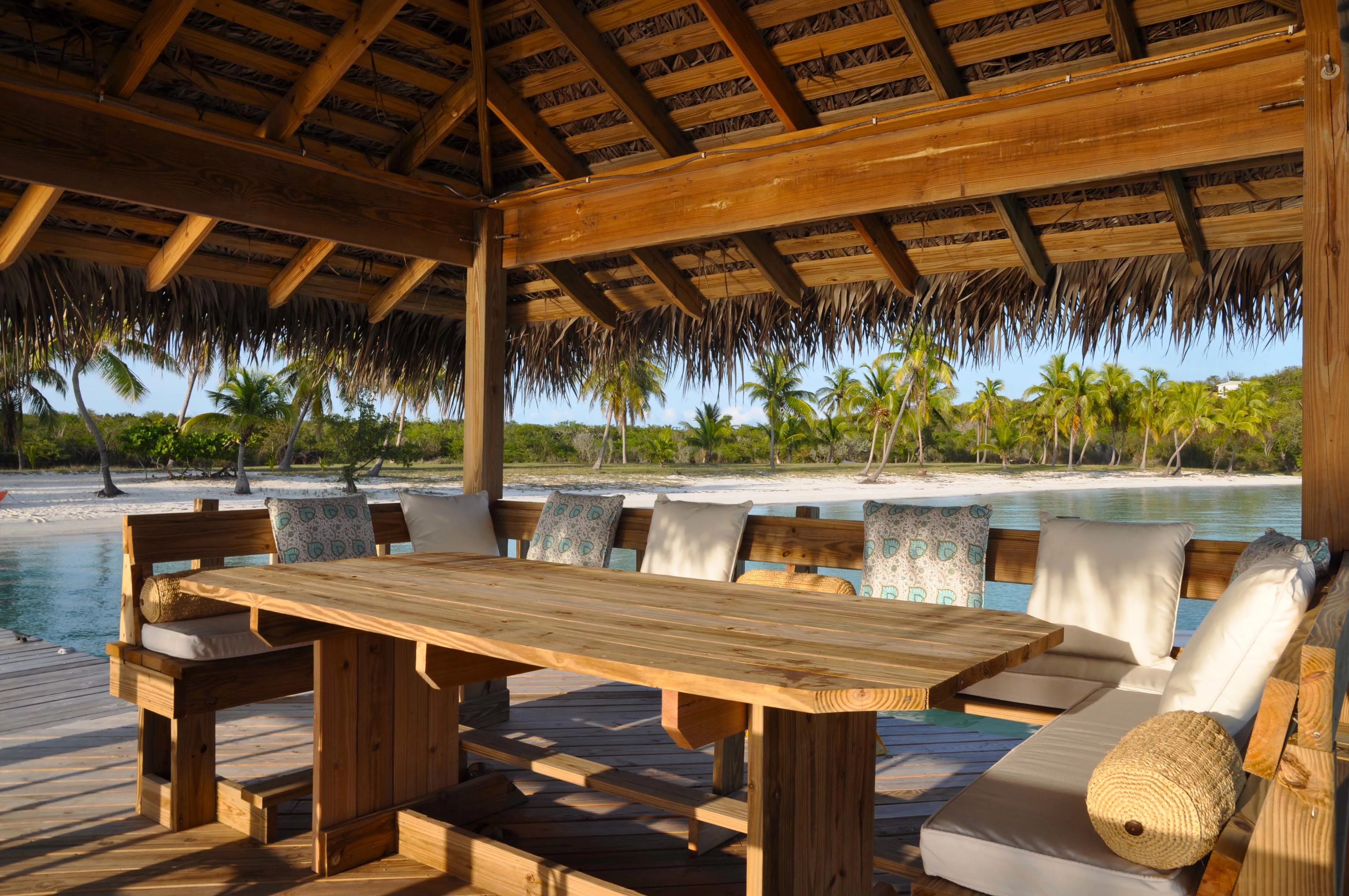 Innocence Island, Exuma, , Bahamas | Concierge Auctions