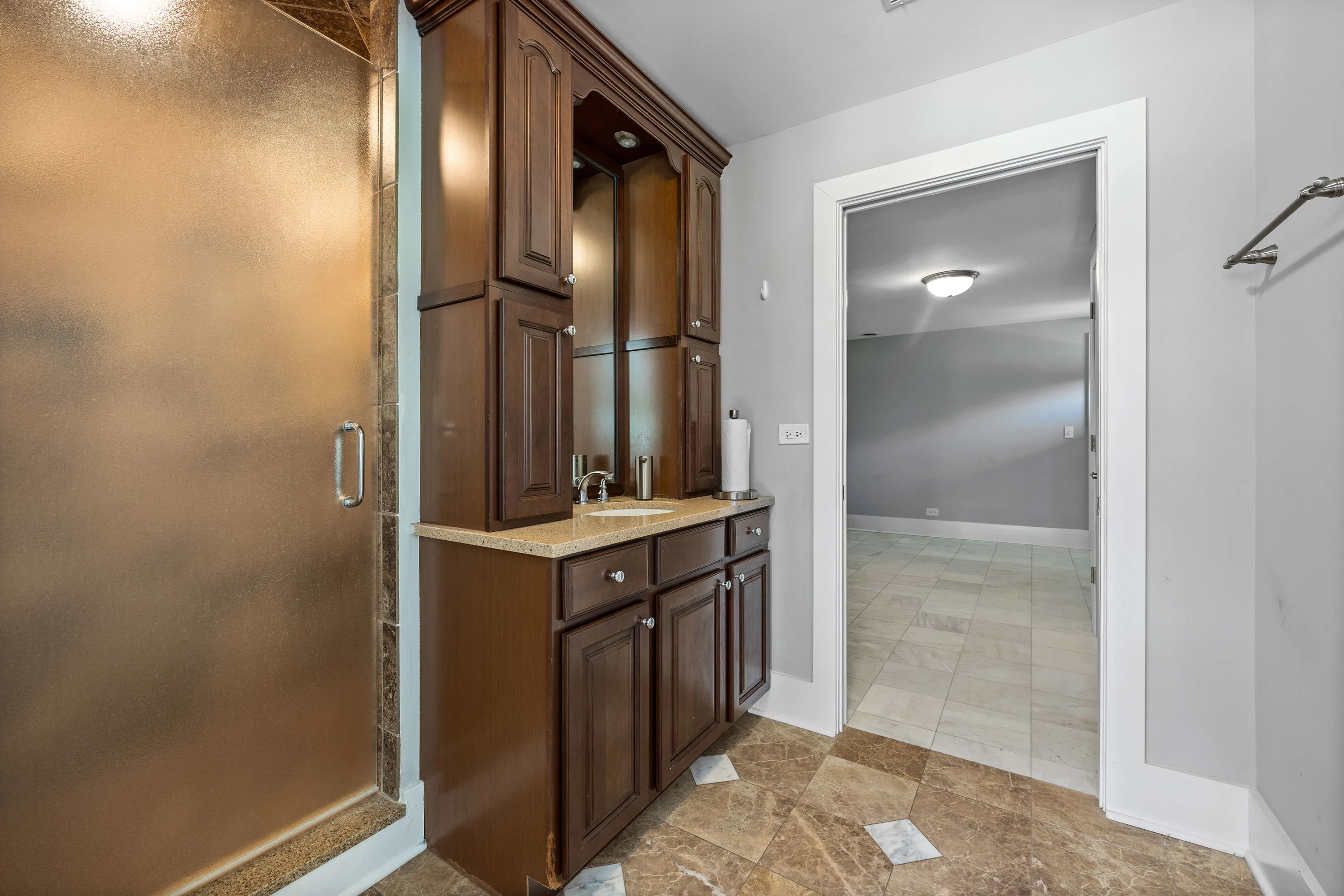 541 Merri Oaks Road, Barrington, Chicago Area, Illinois 60010 ...