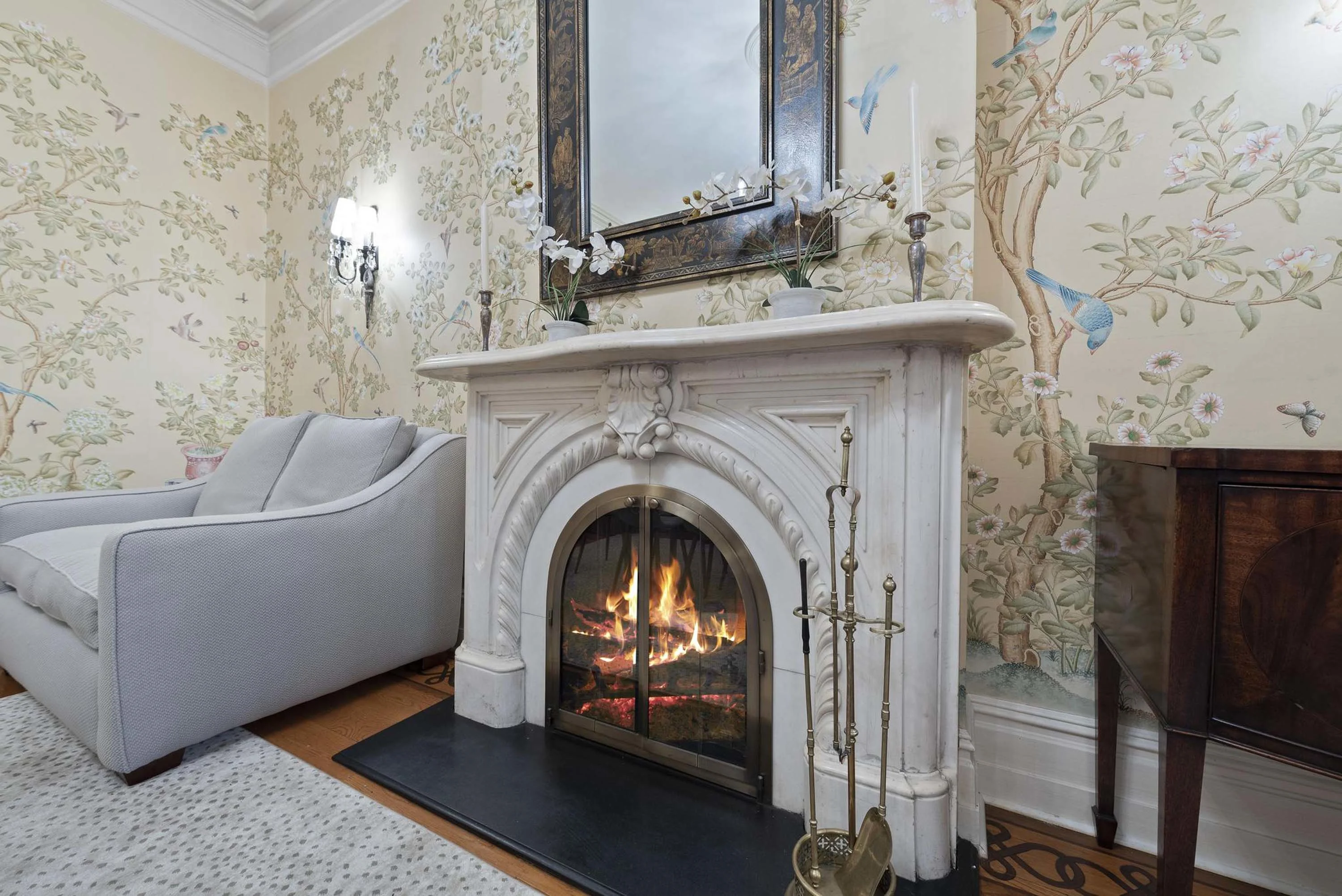 162 East 63rd Street, Upper East Side, New York, New York 10065 ...
