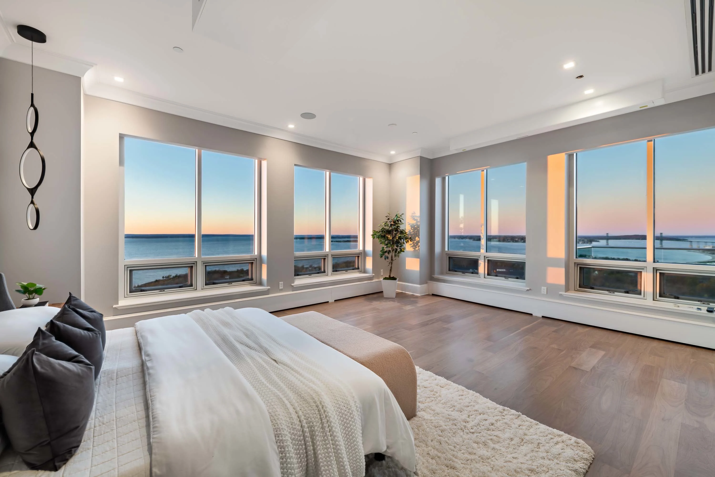 1 Tower Drive, Unit 2200, Portsmouth, Newport County, Rhode Island ...