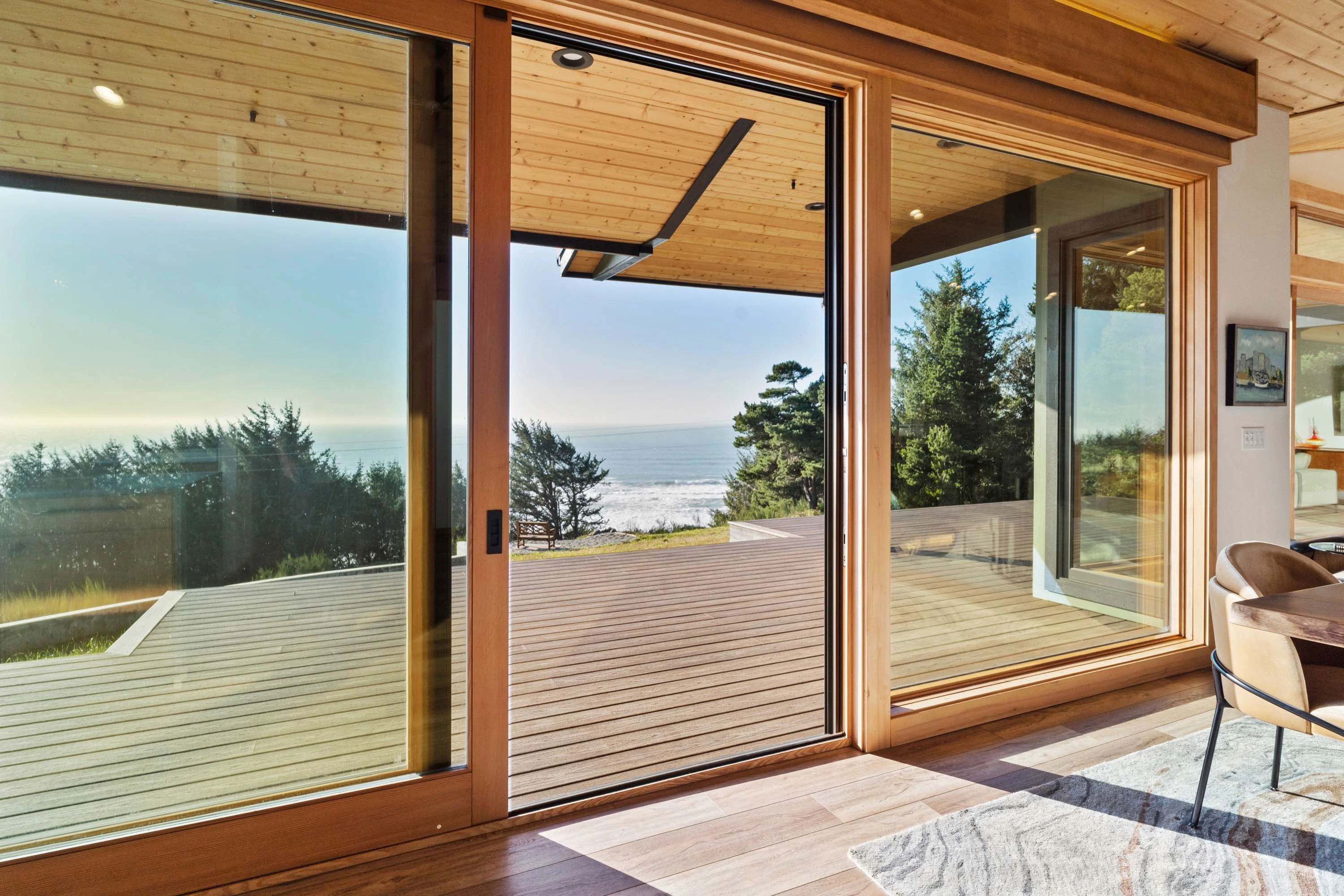 25327 Cape View Loop, Gold Beach, Oregon 97444 | Concierge Auctions