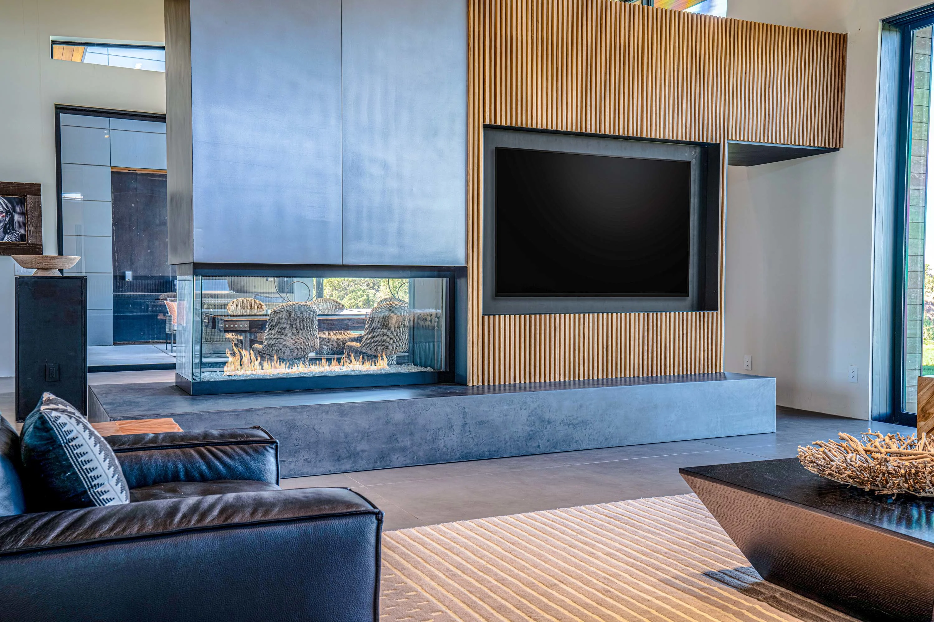 62265 Dodds Road, Bend, Oregon 97701 | Concierge Auctions