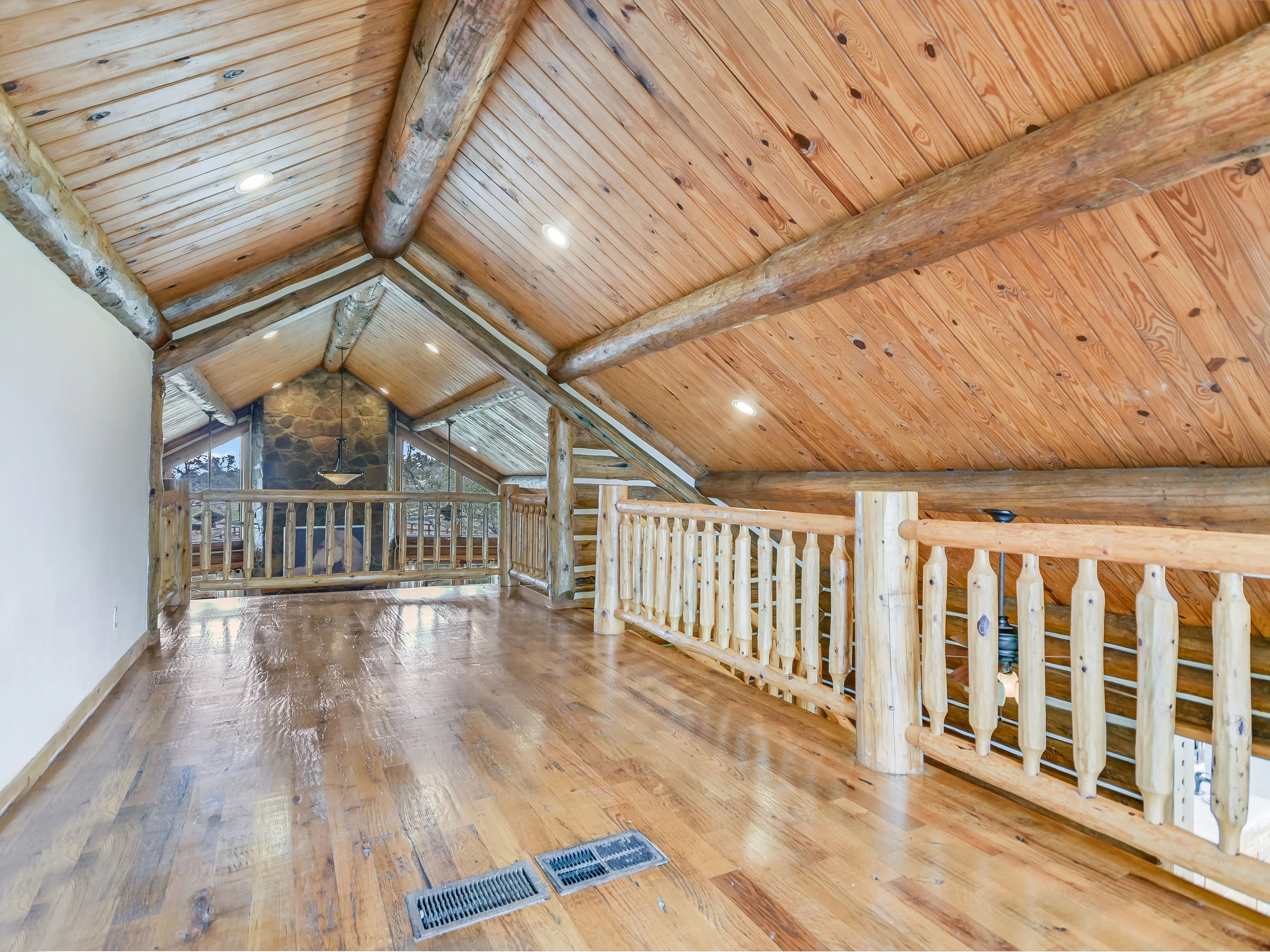 1910 Prochnow Road, Dripping Springs, Near Austin, Texas 78620 ...