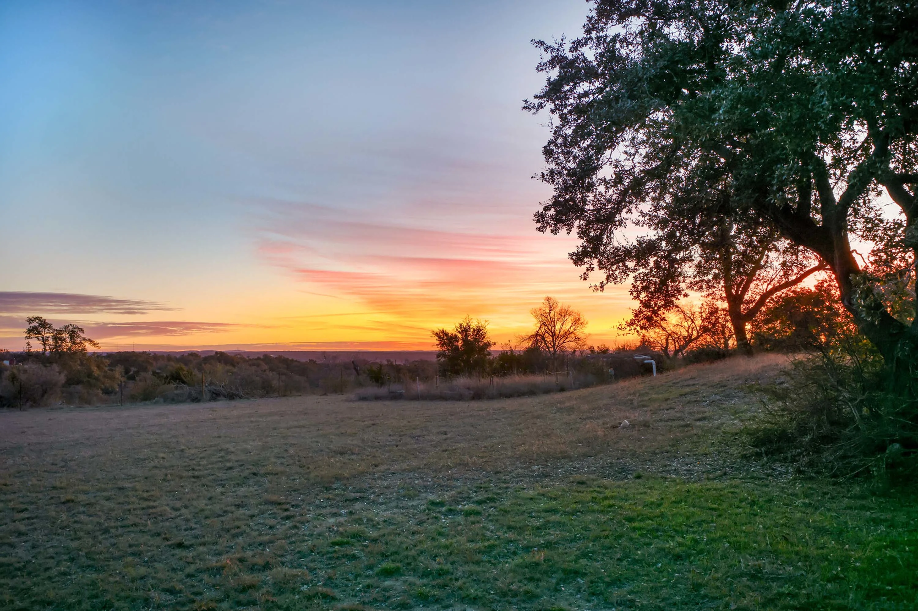 1141 Currie Ranch Road, Fisher Ranch | Wimberley, Austin Hill Country ...
