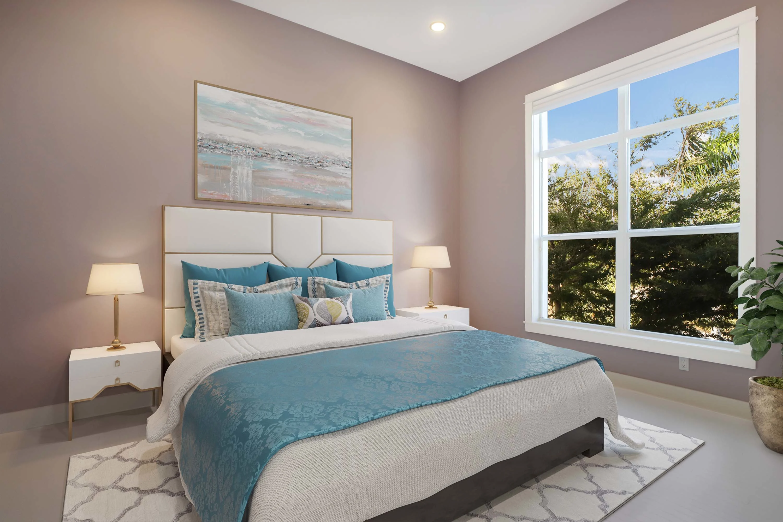 16121 Sunset Pines Circle, Boca Grande, South of Sarasota, Florida ...