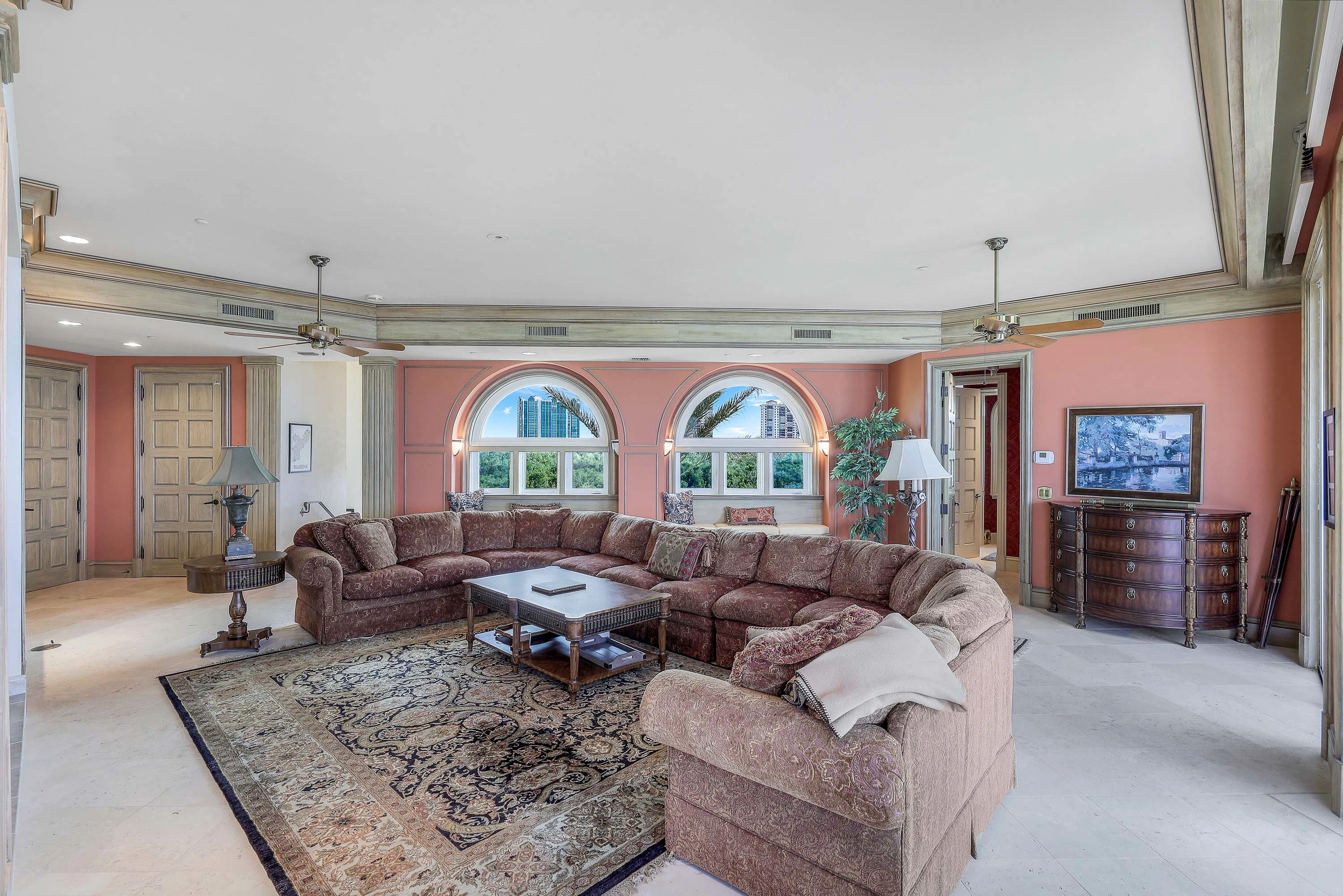 7425 Bay Colony Drive, Naples, Florida 34108 | Concierge Auctions