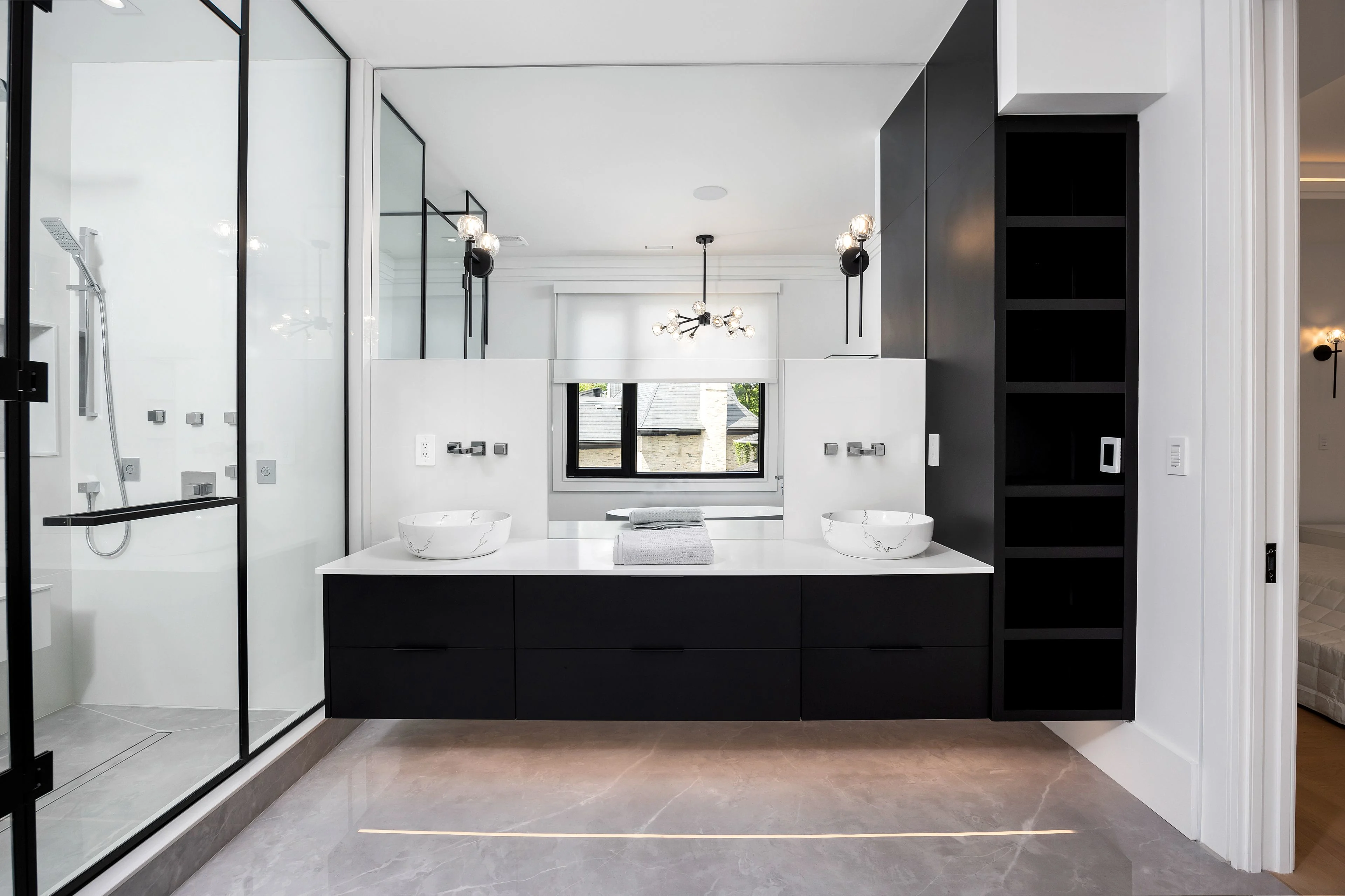 91 Valecrest Drive, Edenbridge, Toronto, Ontario M9A4P5, Canada ...
