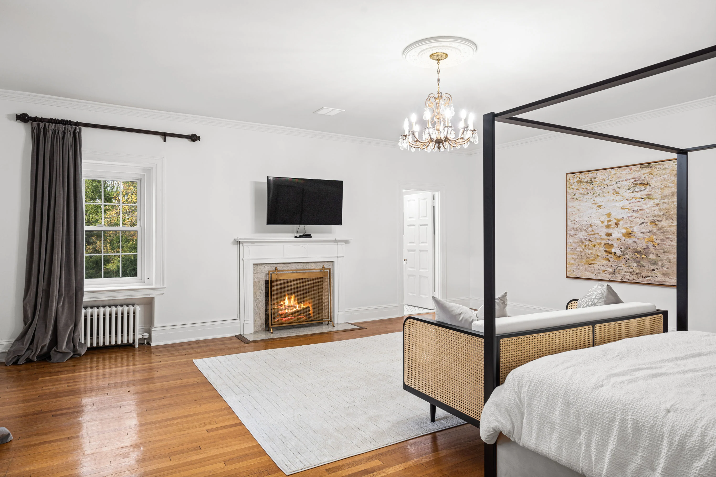 12600 Jarrettsville Pike, Phoenix, Baltimore Area, Maryland 21131 ...