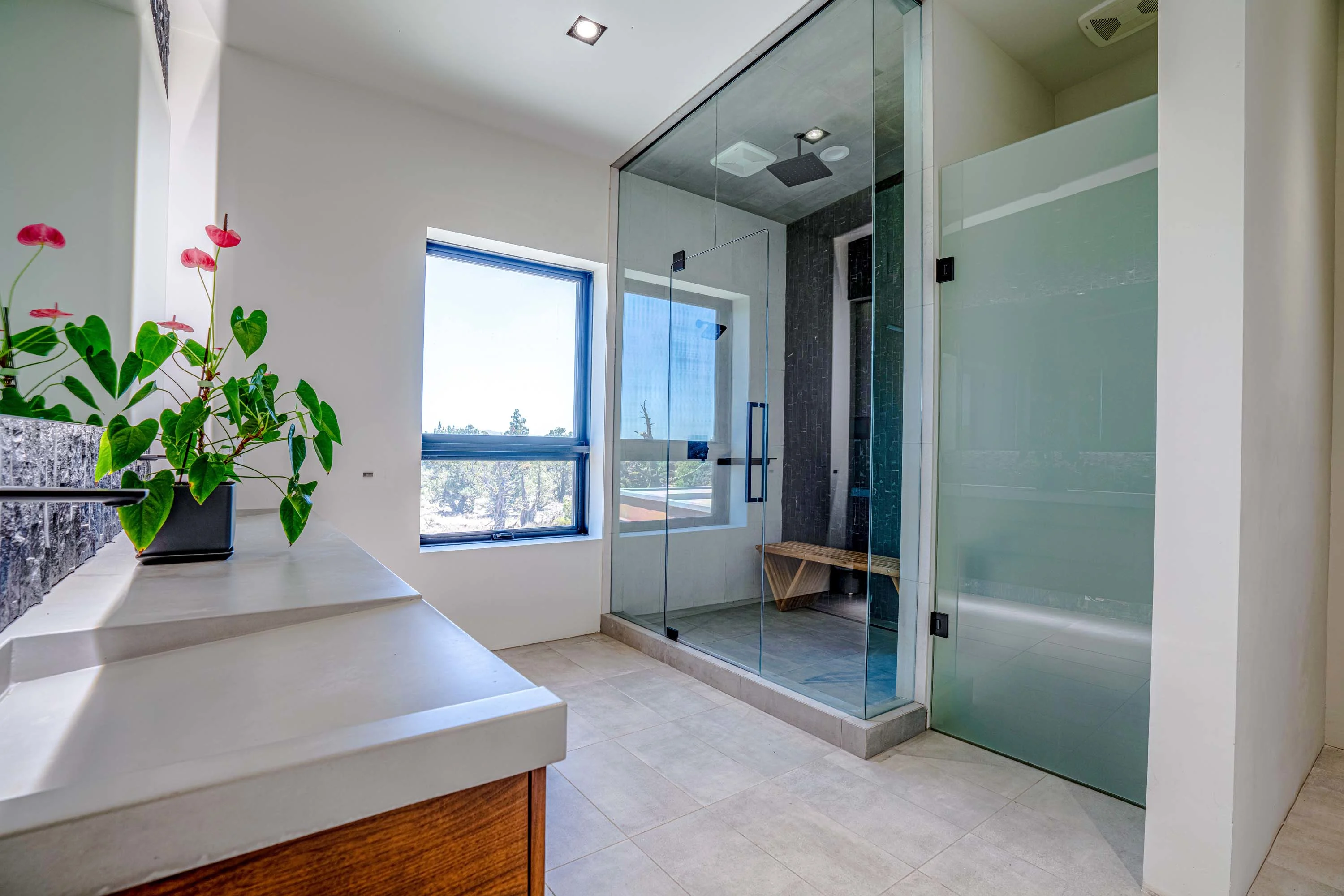 62265 Dodds Road, Bend, Oregon 97701 | Concierge Auctions